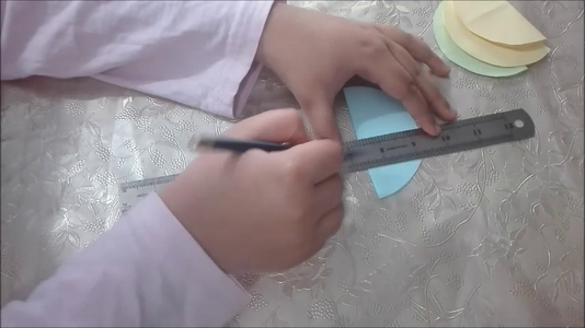 How to Make Paper Balls|Paper Craft|DIY Paper Balls : 10 Steps ...