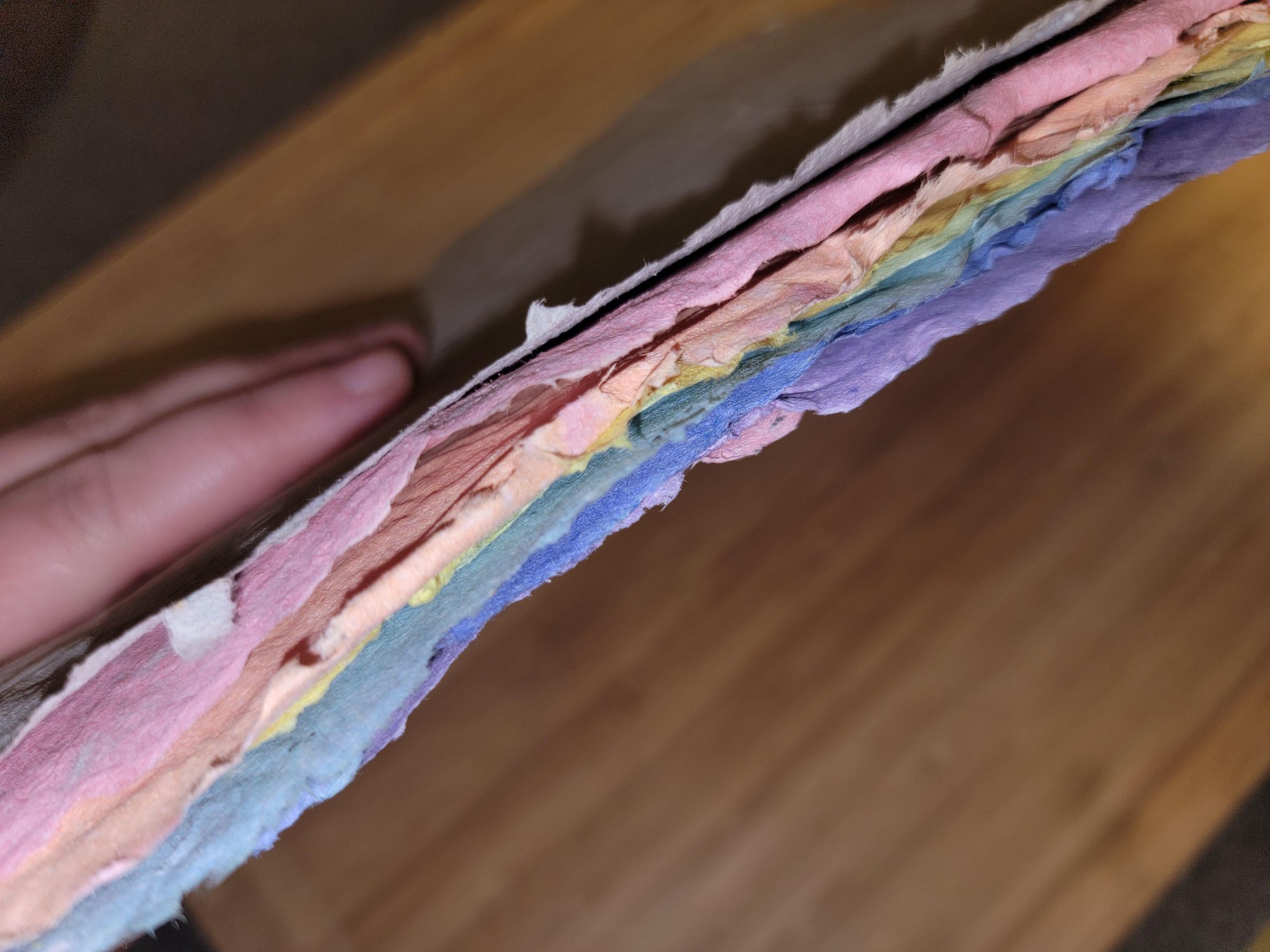 Recycling Crayons for Kids : 28 Steps (with Pictures) - Instructables
