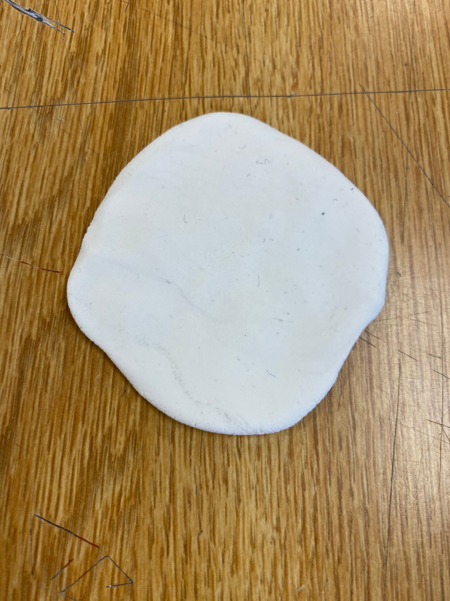 Model Magic Christmas Tree : 9 Steps - Instructables