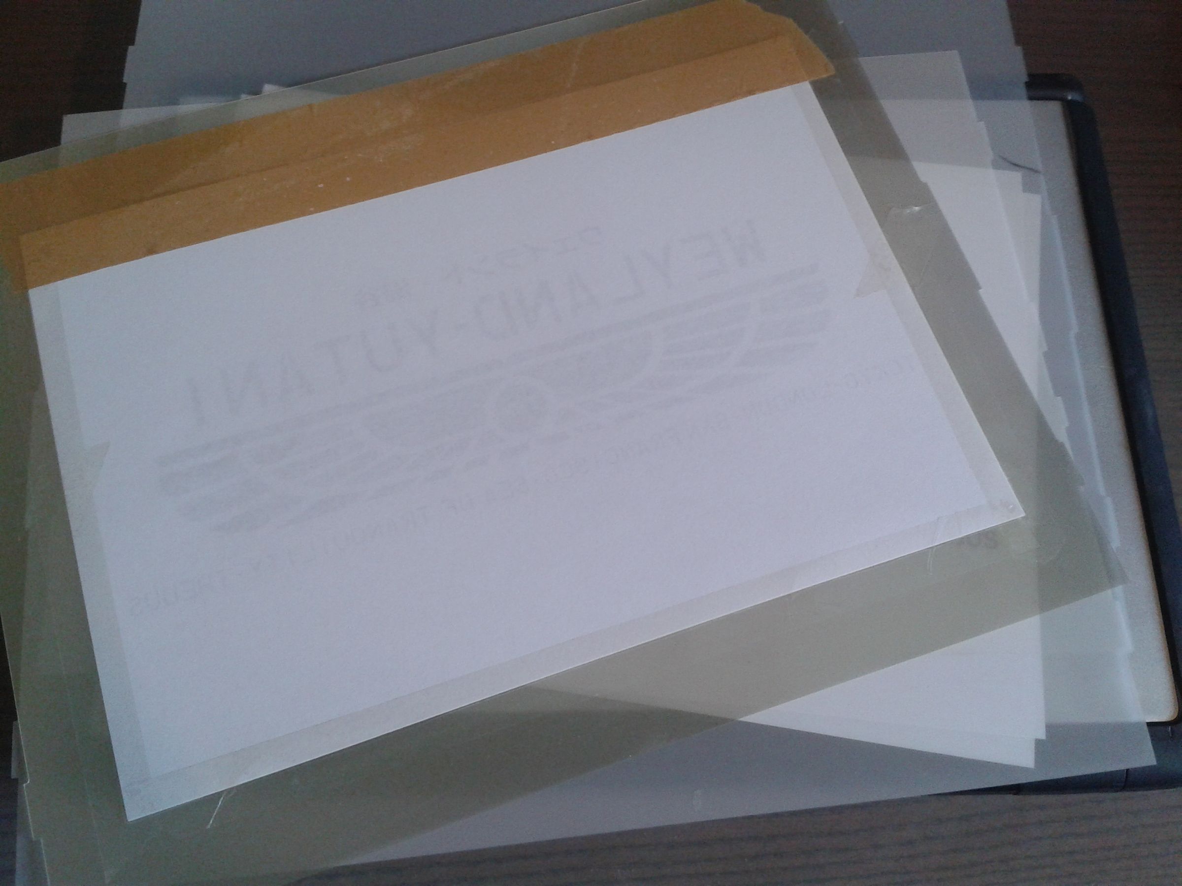 Laptop Modification : 11 Steps - Instructables