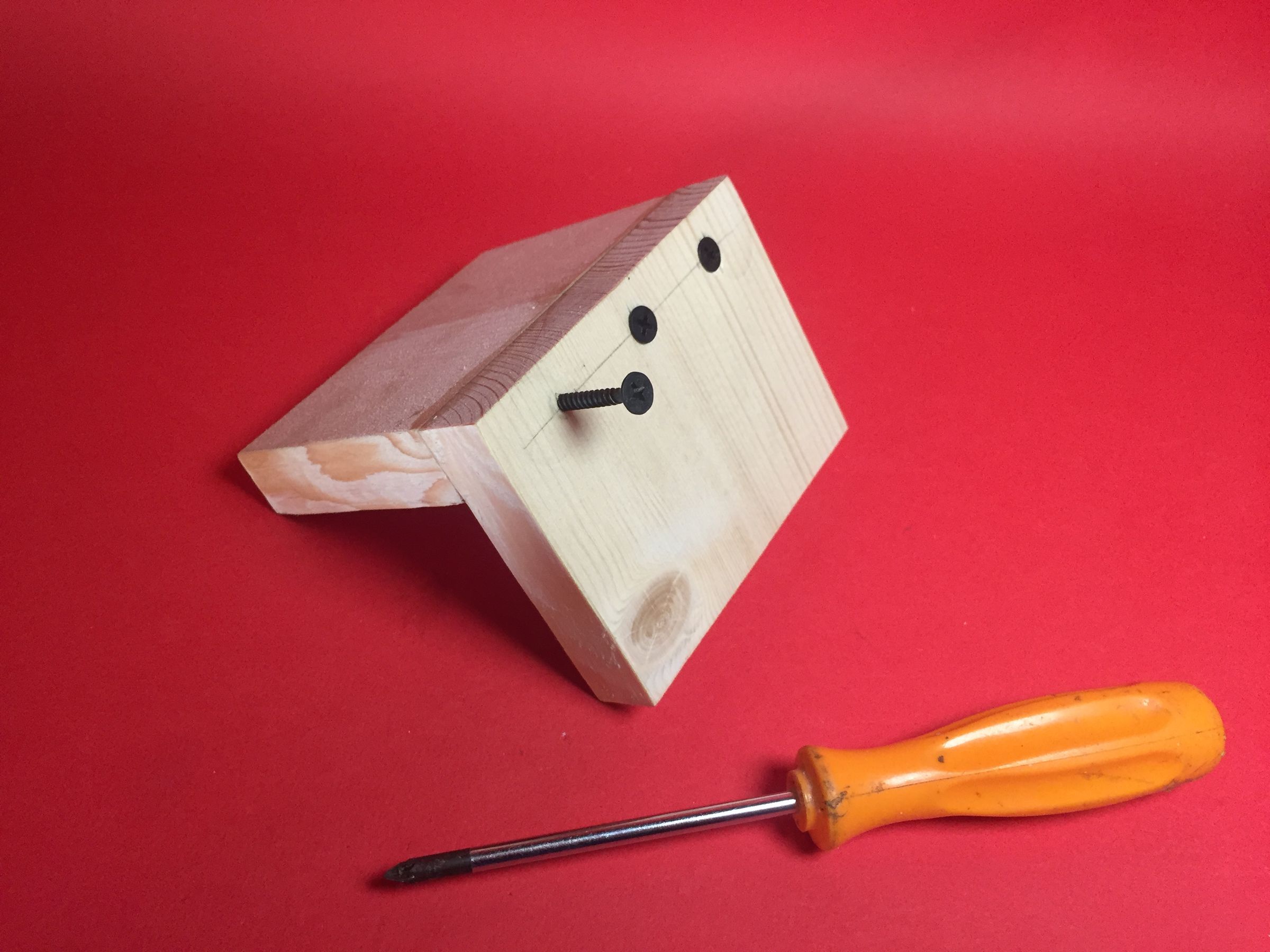 DIY Center Finder Tool : 6 Steps (with Pictures) - Instructables