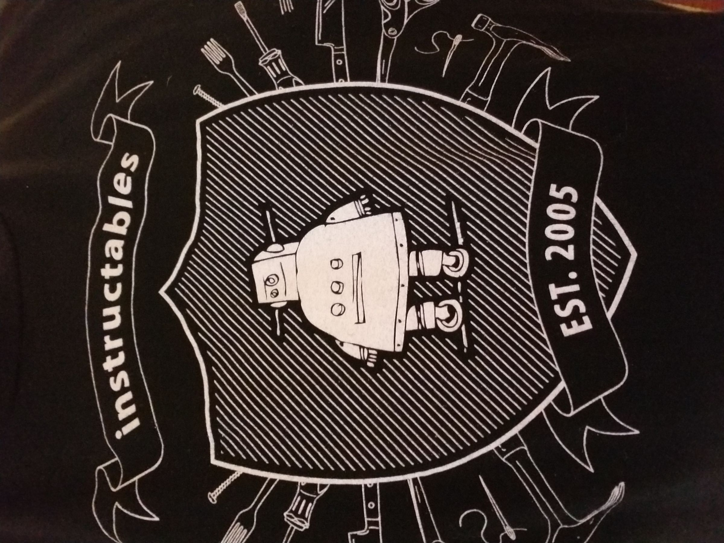 Bendy Clock : 12 Steps (with Pictures) - Instructables