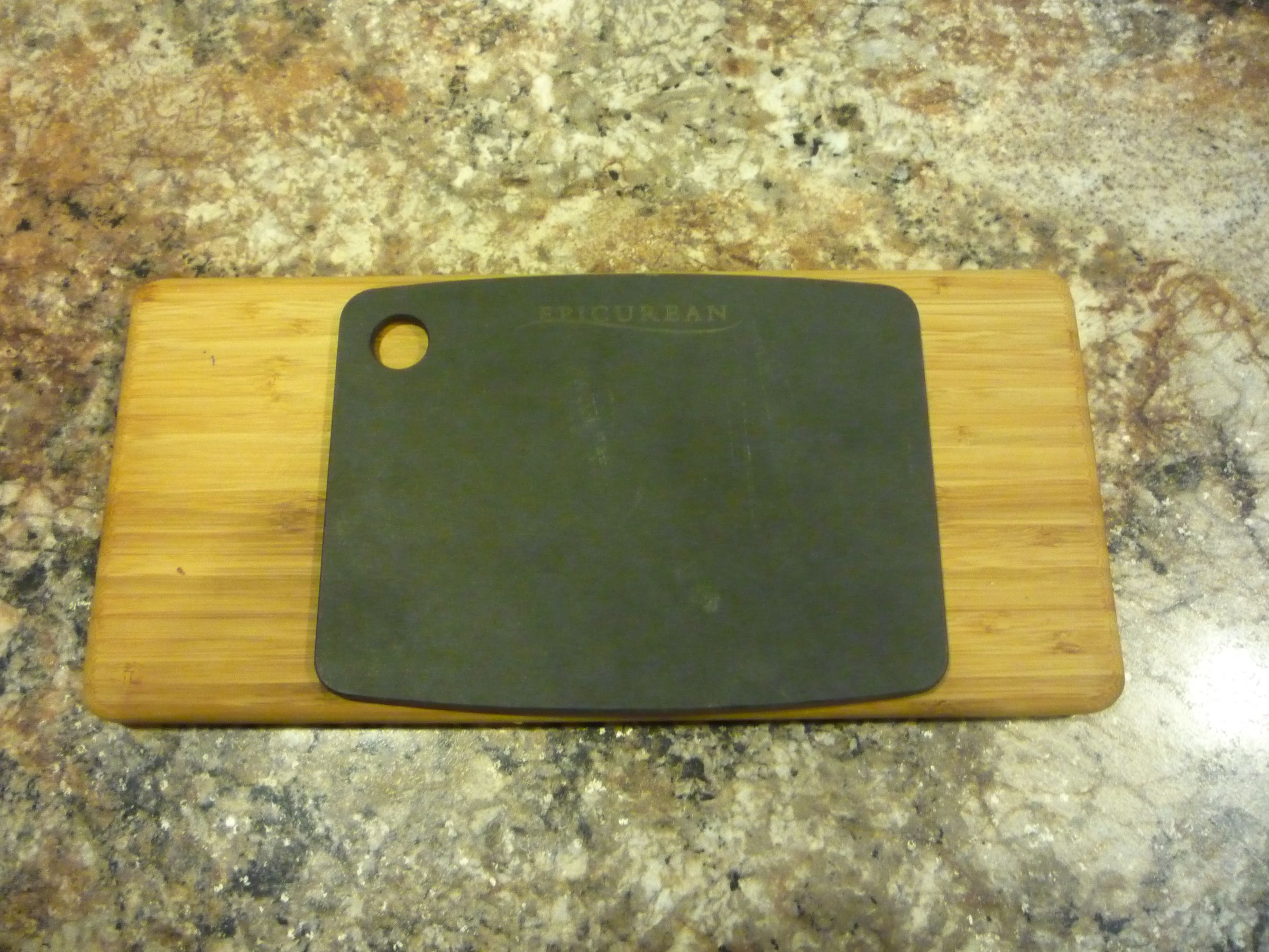 The Knife Box, for Culinary Students, Chefs, and Avid Cooks! : 13 Steps ...