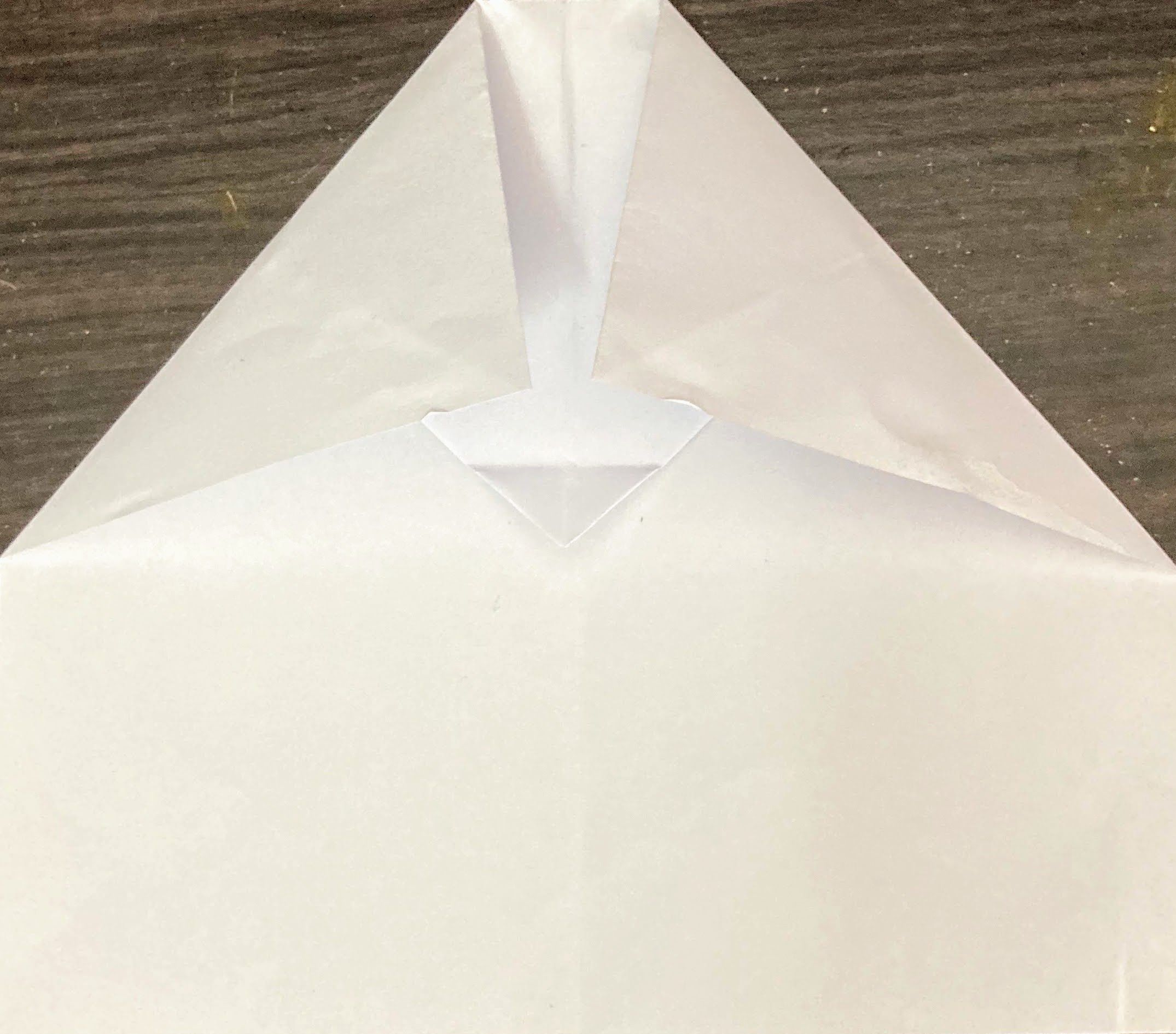 Easy Paper Airplane Launchers (3 Types of Launchers!) : 9 Steps ...