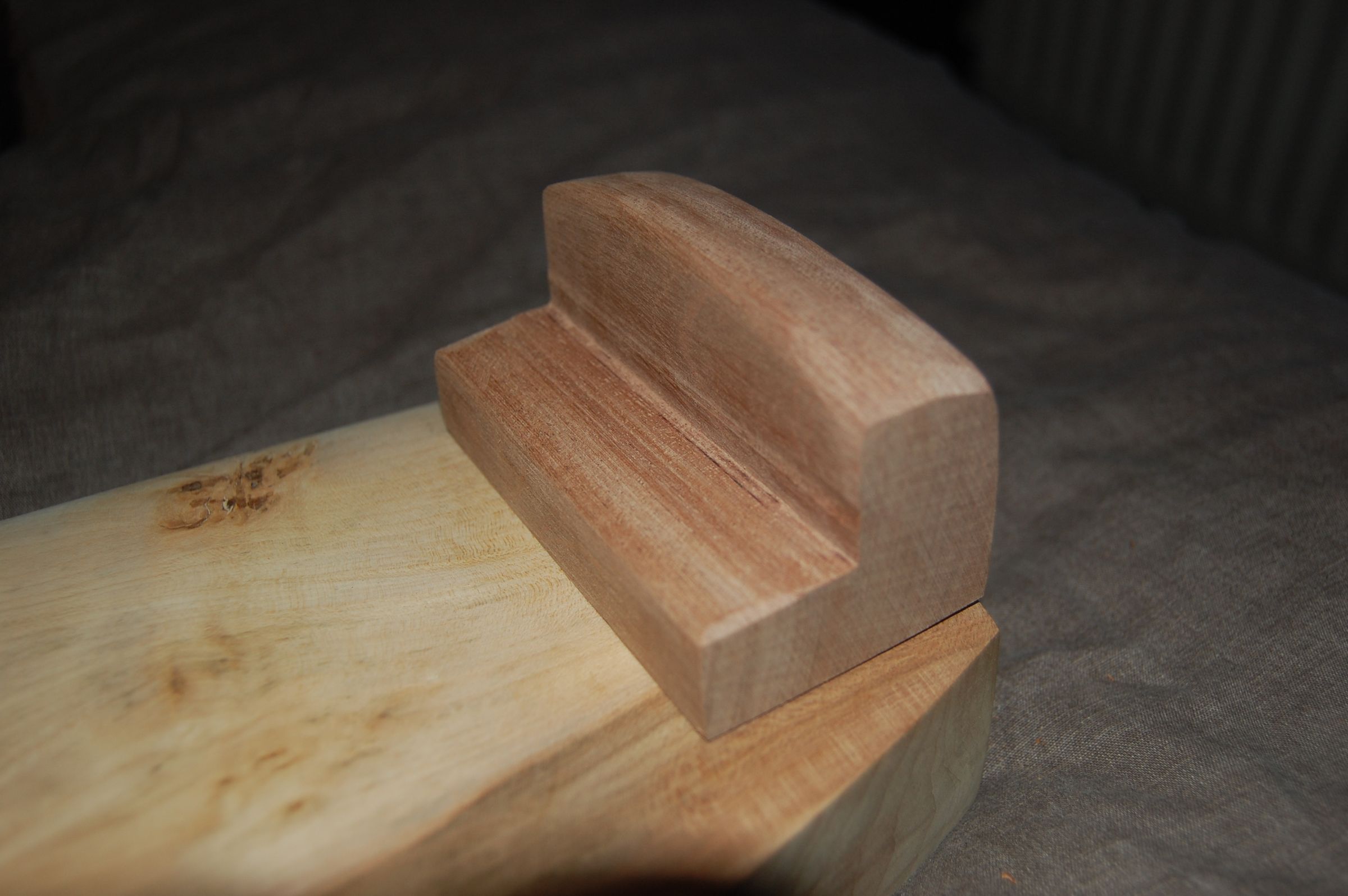 Electric Upright Bass : 7 Steps (with Pictures) - Instructables