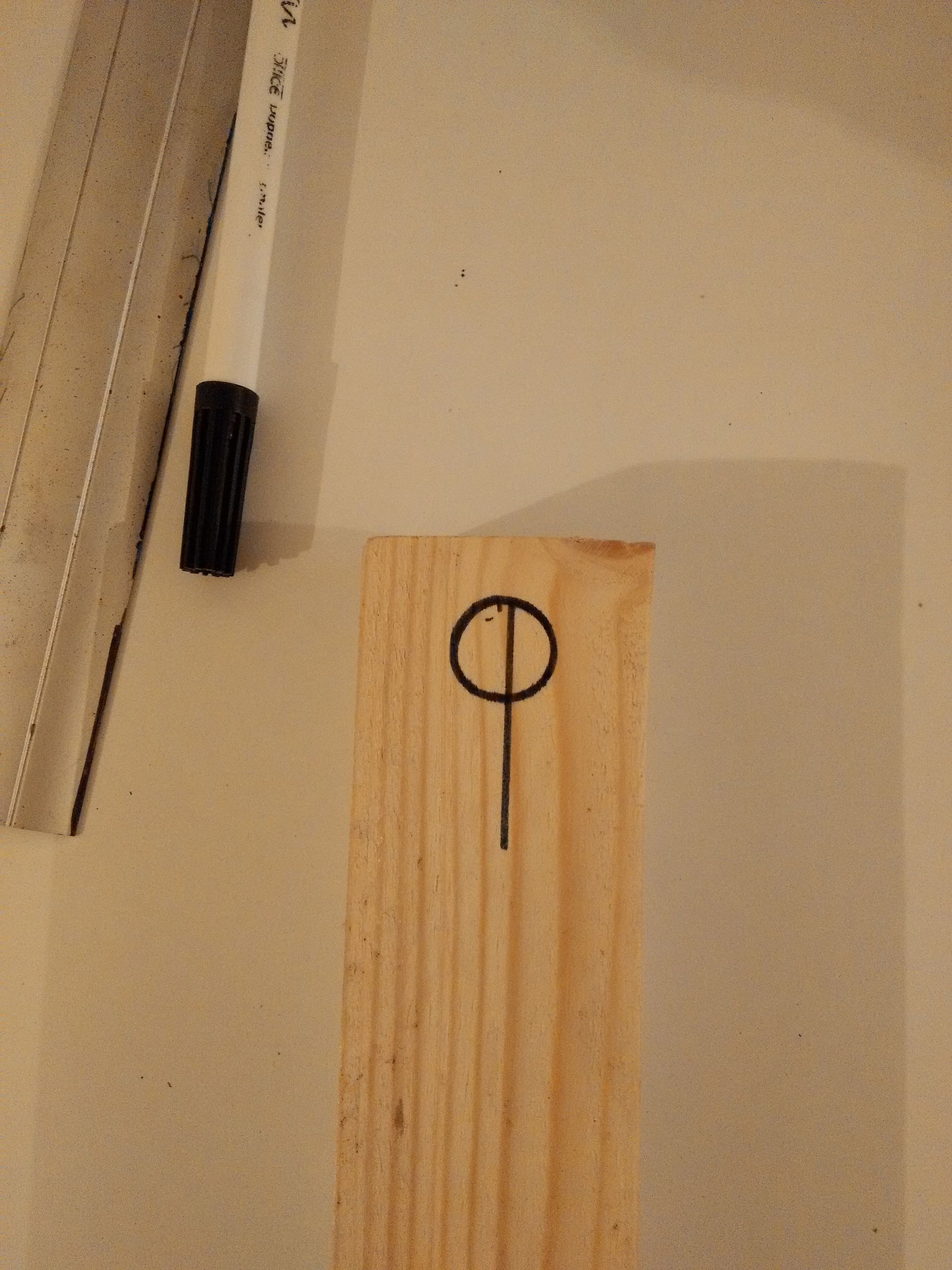 Tabbing Wire Support for Easy Cutting. : 3 Steps - Instructables