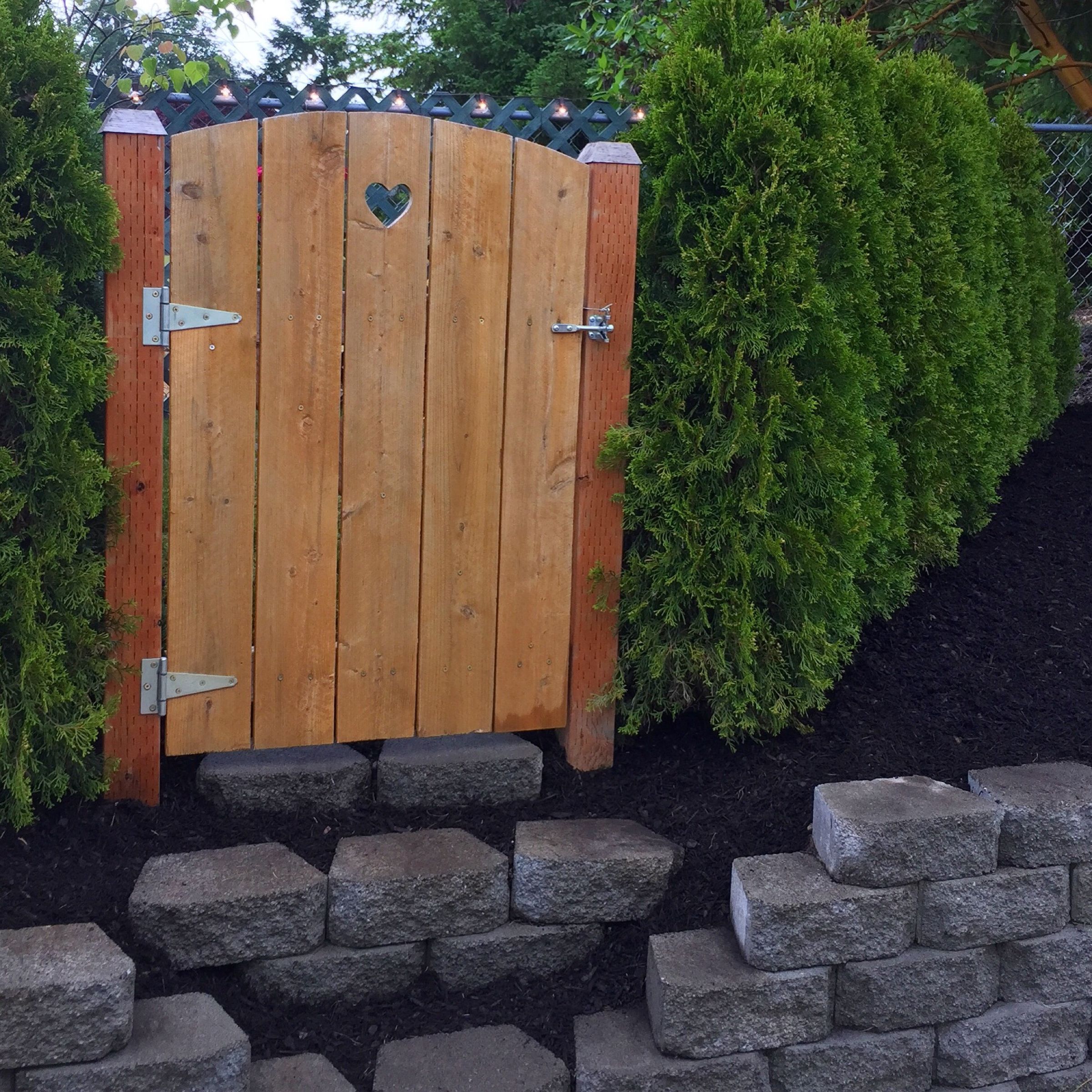 Secret Garden : 9 Steps (with Pictures) - Instructables