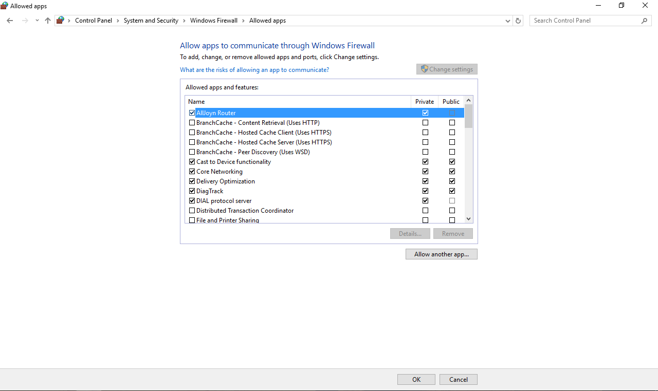Securing a Router and Configuring Your Firewall : 12 Steps - Instructables