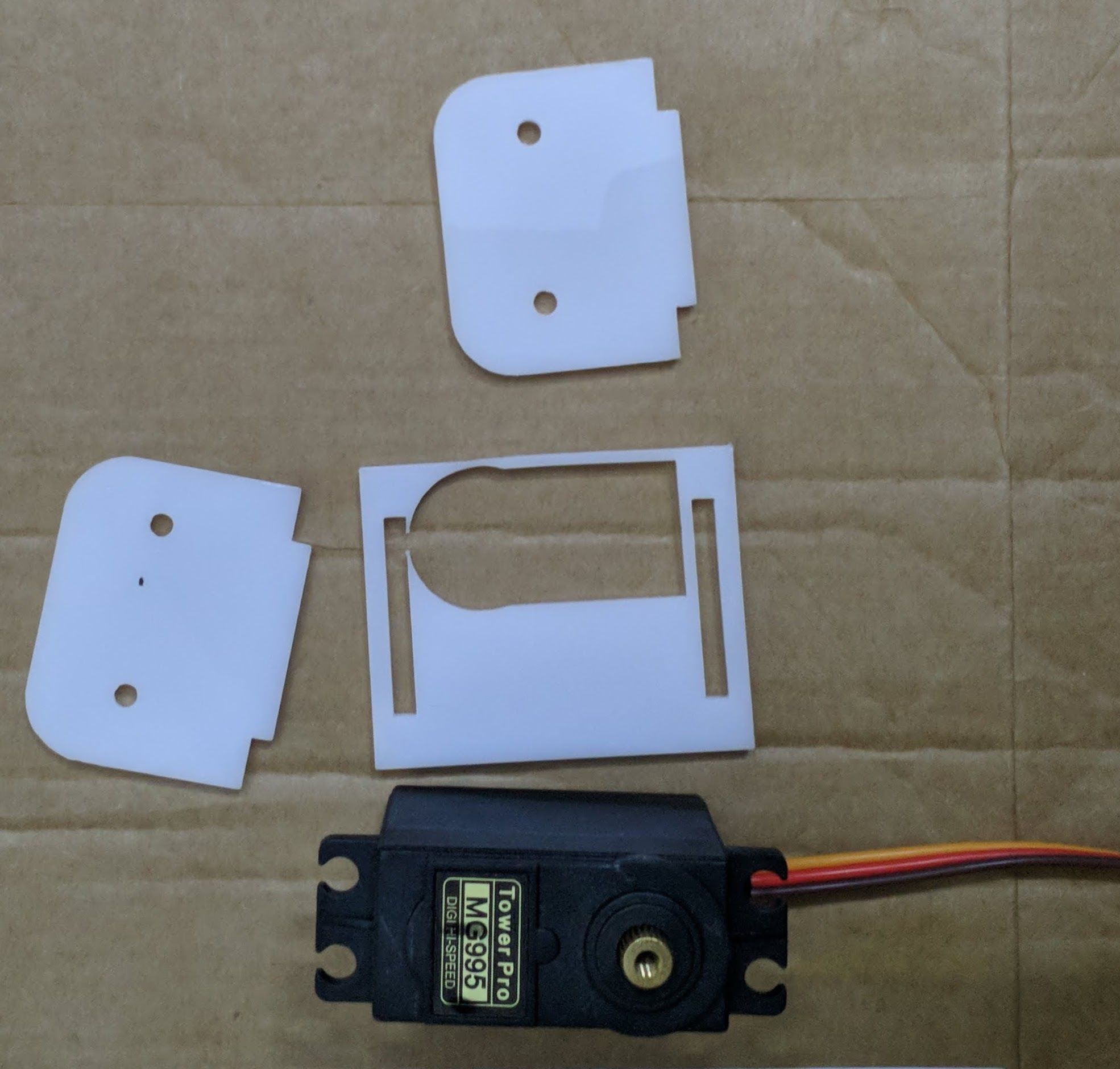 DIY CNC Writing Machine Using GRBL : 16 Steps - Instructables