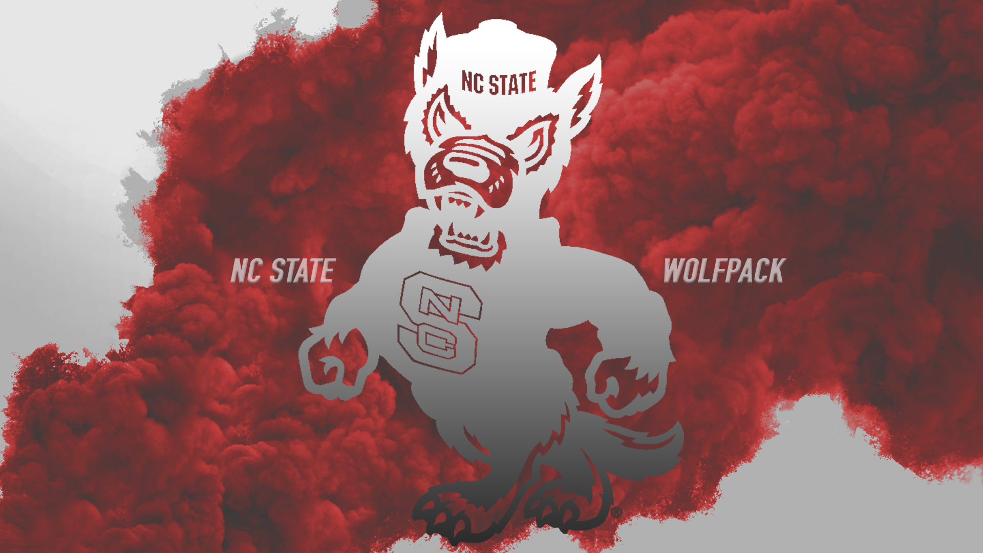 NC State Photoshop Background Tutorial : 5 Steps - Instructables