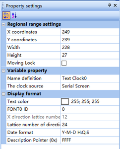 TFT LCD Module + Arduino + Smart Bathroom Monitoring System : 7 Steps ...