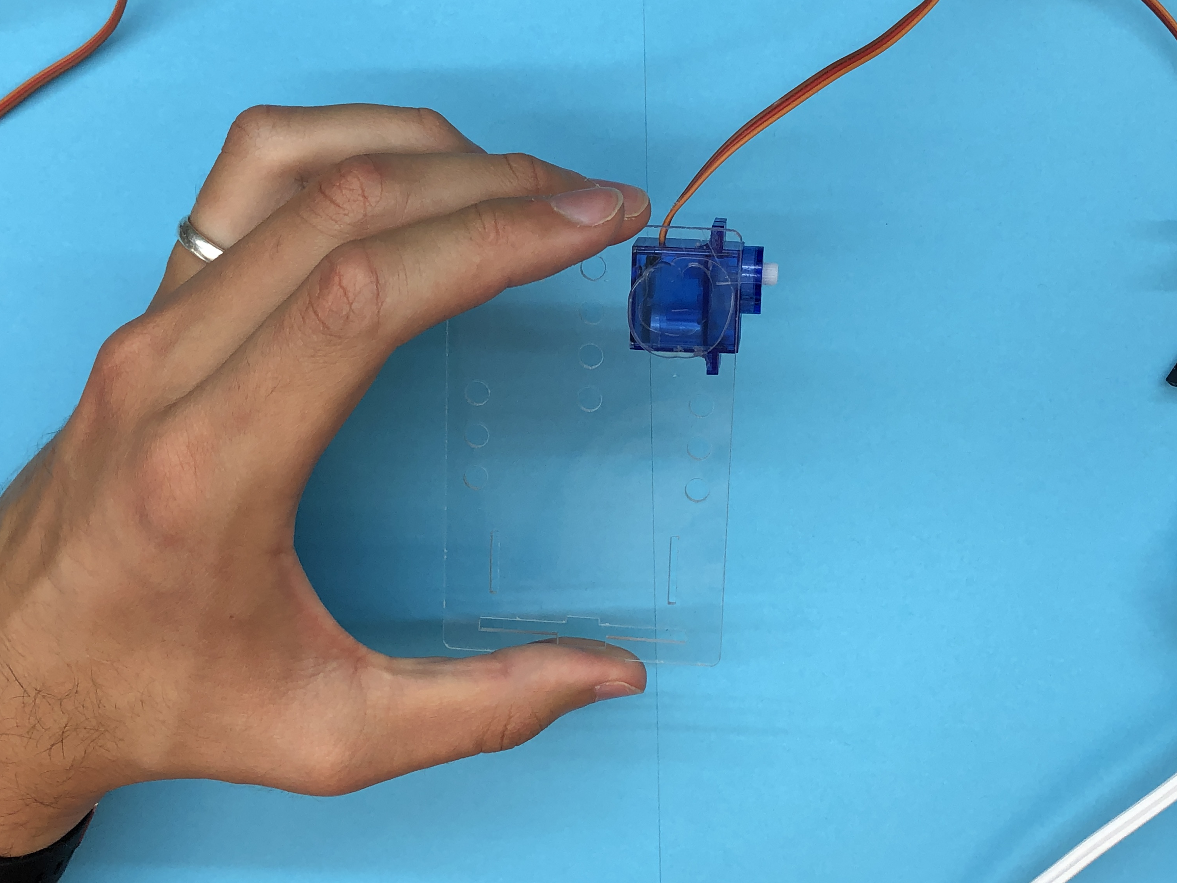 Micro:Bot - Micro:Bit : 20 Steps - Instructables