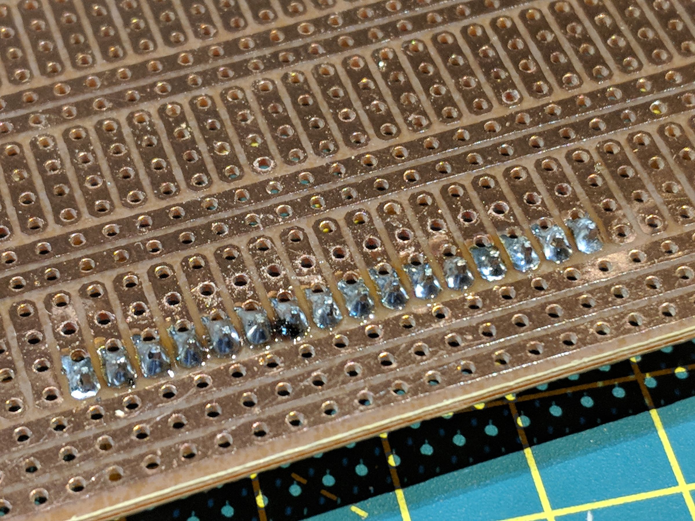 Reaction Game : 9 Steps - Instructables