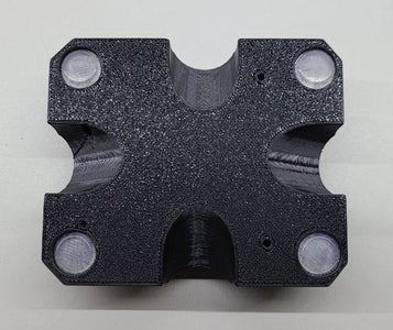 The Easy Nextion, Arduino Prototyping Station : 8 Steps - Instructables