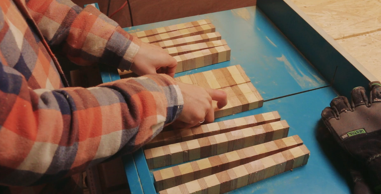 5 Cutting Board Mistakes to Avoid : 6 Steps (with Pictures) - Instructables