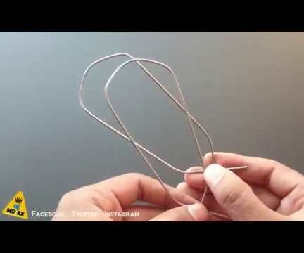 How to Make a Mixer at Home - Instructables