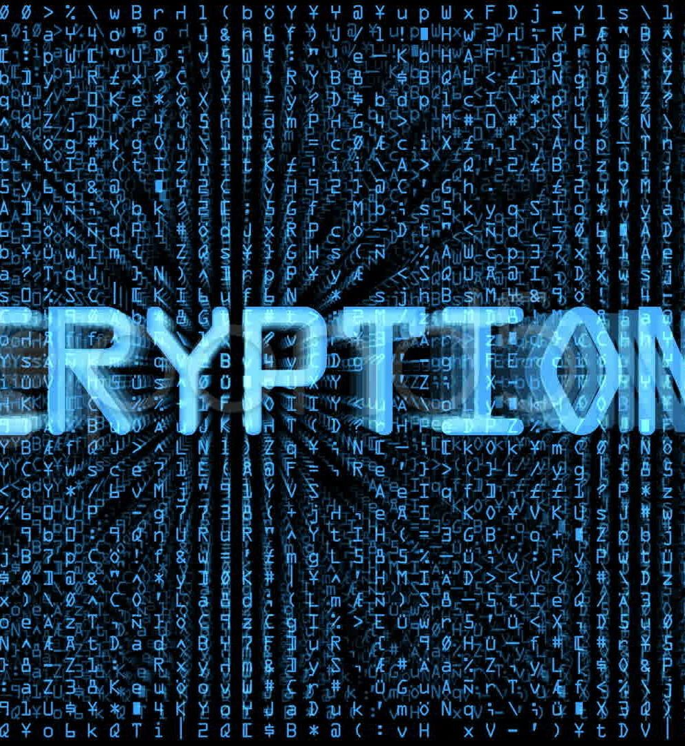 Batch Text Encrypter : 3 Steps - Instructables