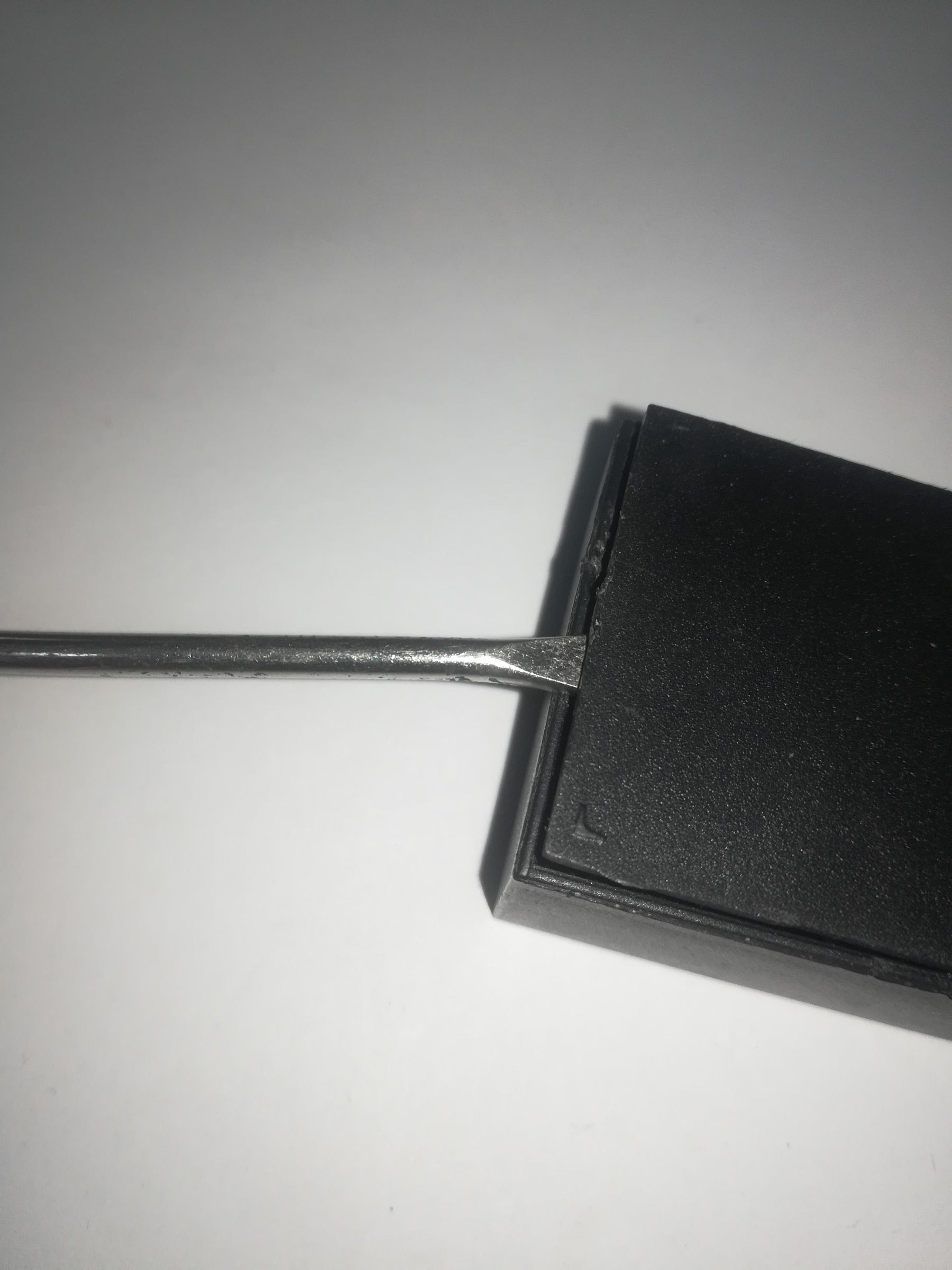 USB Hub Hidden Password Vault With Encryption & EEPROM Storage : 6 ...