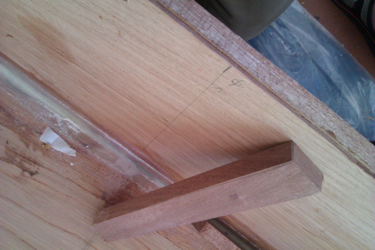 Simple Canoe : 18 Steps (with Pictures) - Instructables