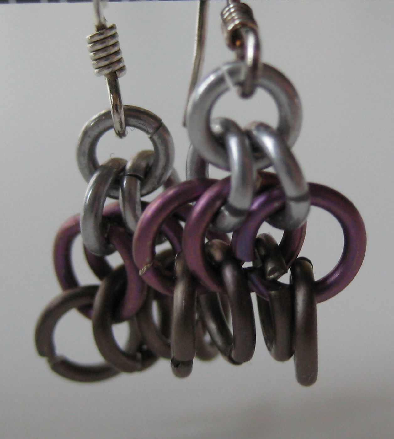 Anodizing Titanium Rings : 5 Steps (with Pictures) - Instructables