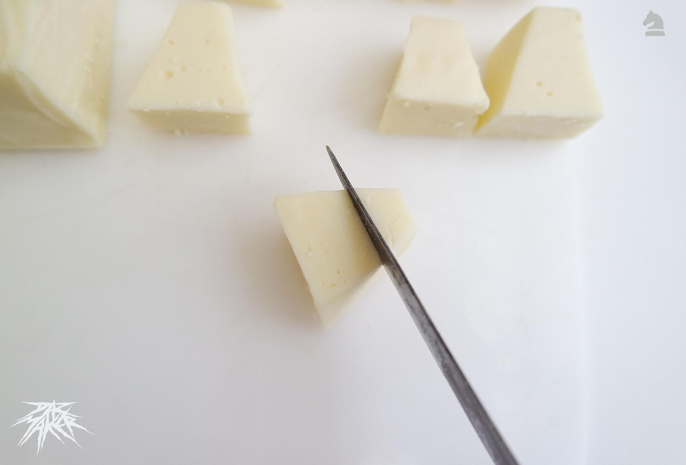 Cheese Chess : 11 Steps (with Pictures) - Instructables