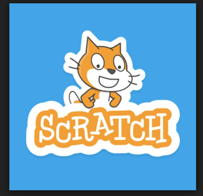 How to Make a Guessing Game in Scratch : 8 Steps - Instructables