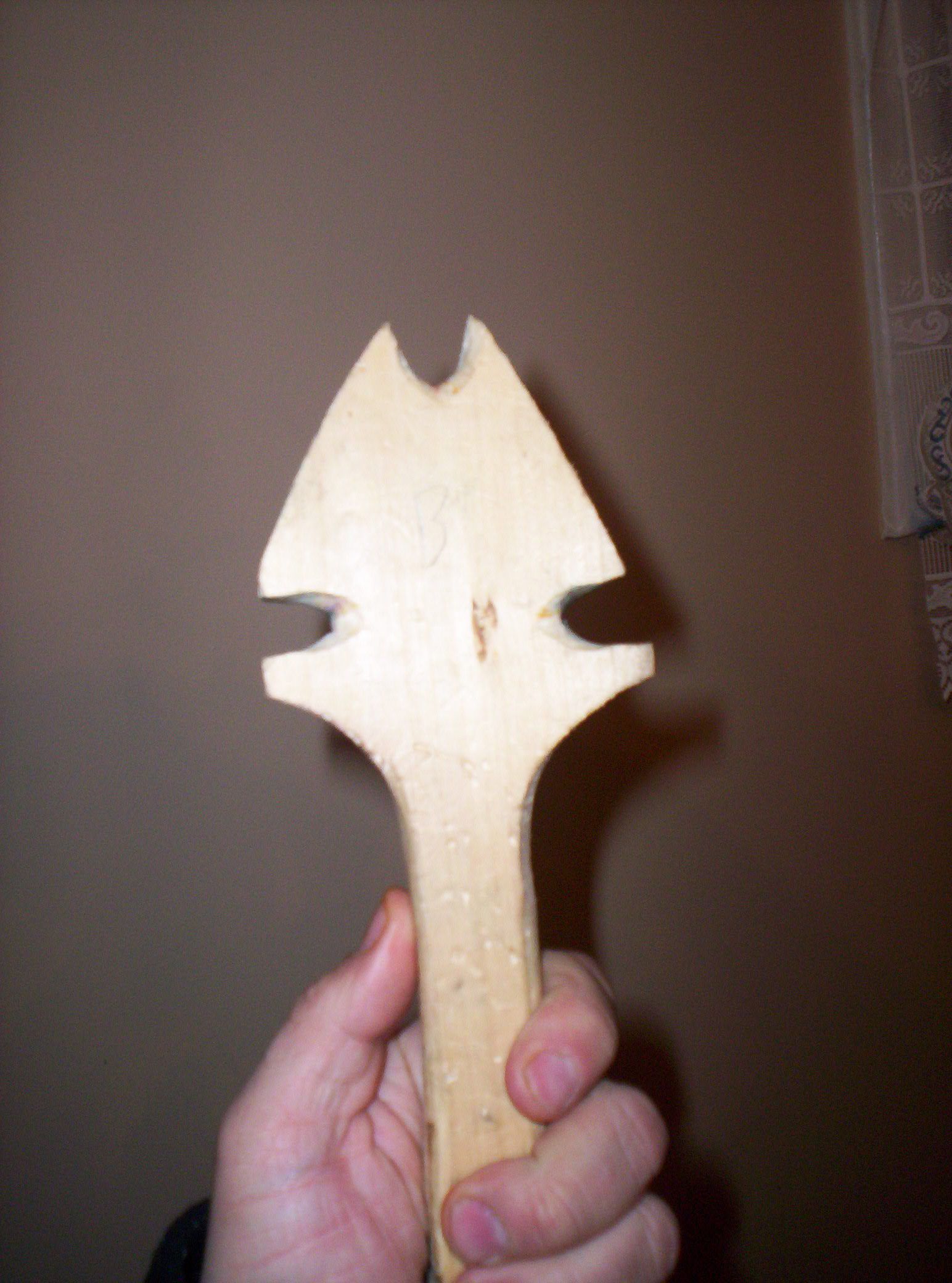 Reuse Old Printer Ribbons and Video Tape to Make Rope! : 9 Steps ...