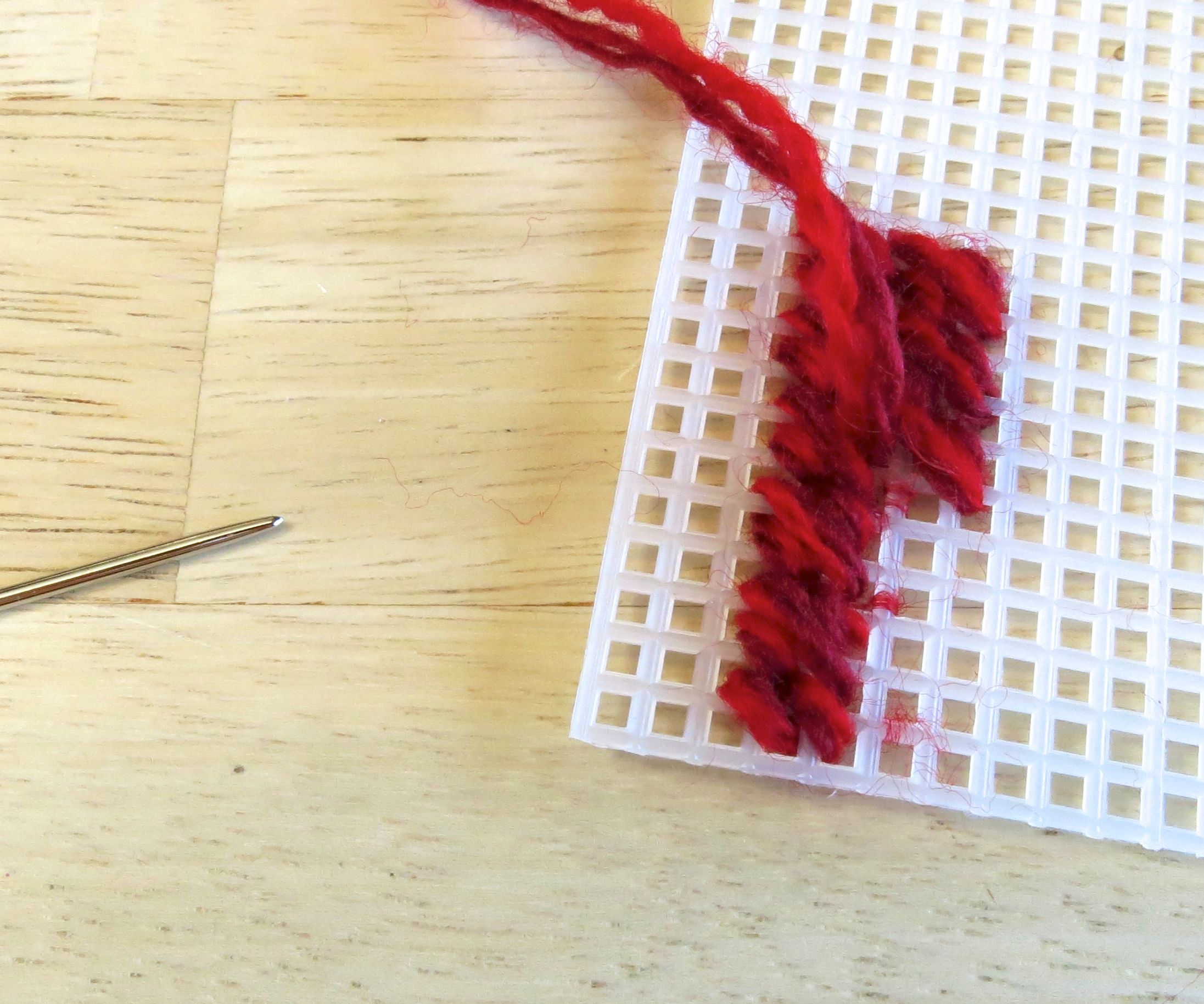 Minecraft TNT Tissue Box Cover : 10 Steps (with Pictures) - Instructables