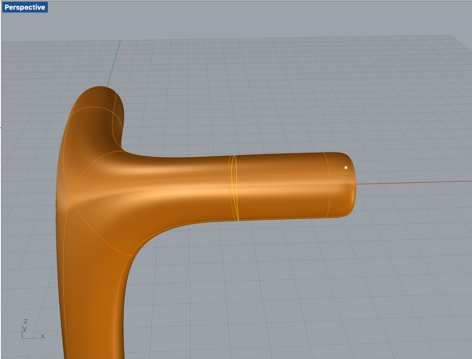 3D-print Joint : 6 Steps - Instructables