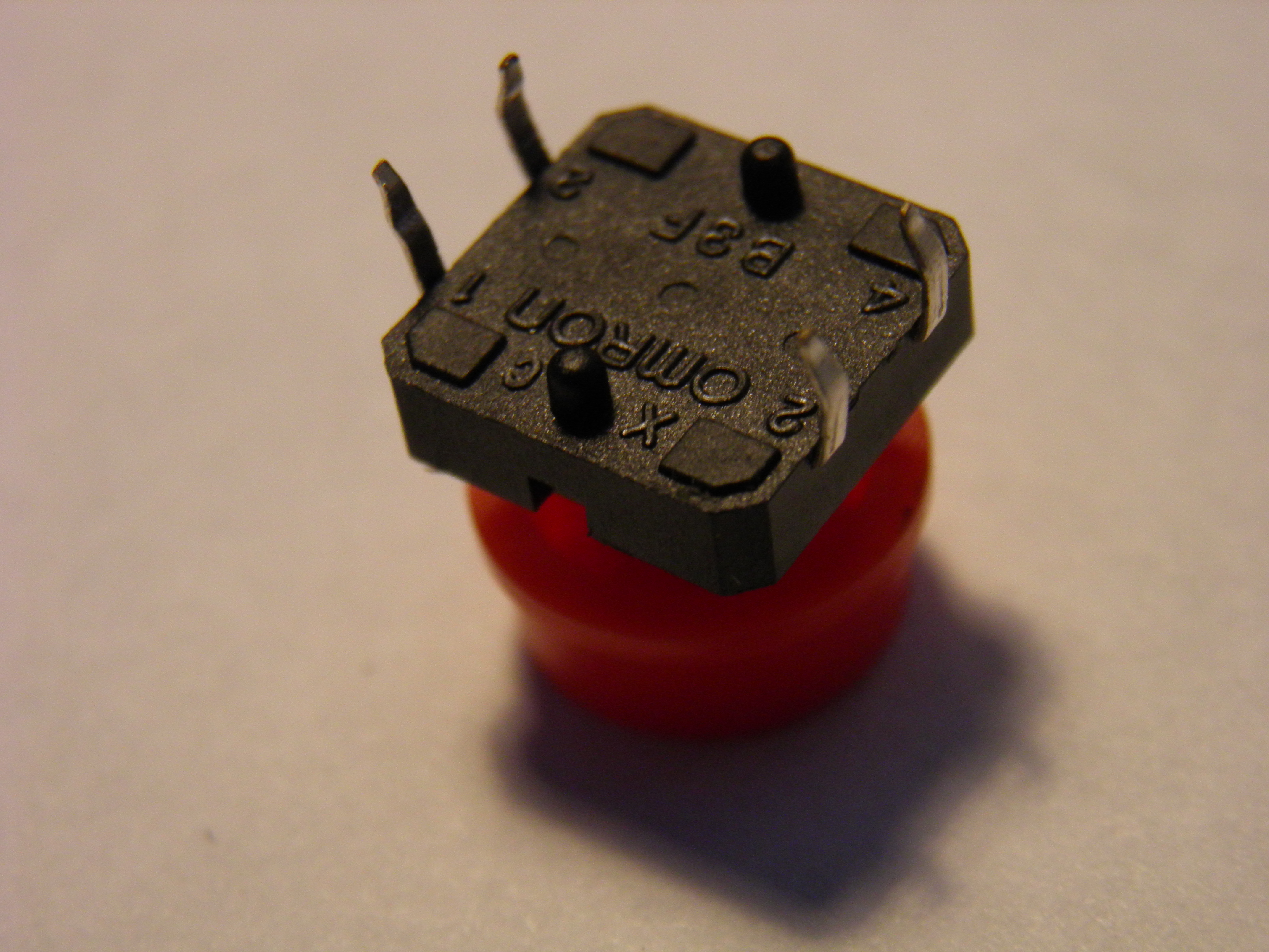 Arduino Film Camera Shutter Checker : 4 Steps - Instructables