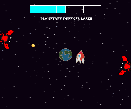 How to Use PocketLab As a Rotational Controller for a Scratch Game : 5 ...