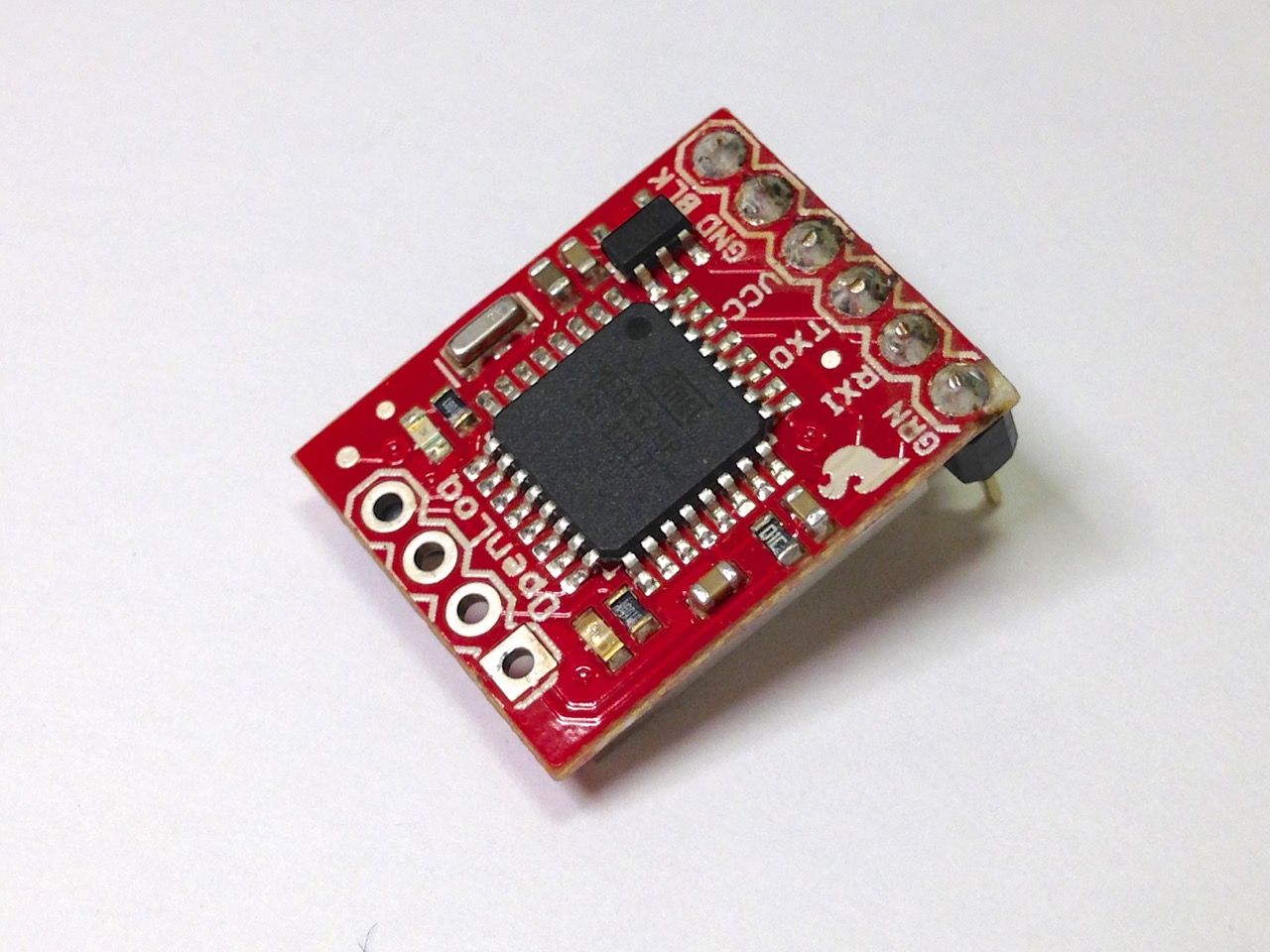 Science Fair Air Rockets : 11 Steps (with Pictures) - Instructables