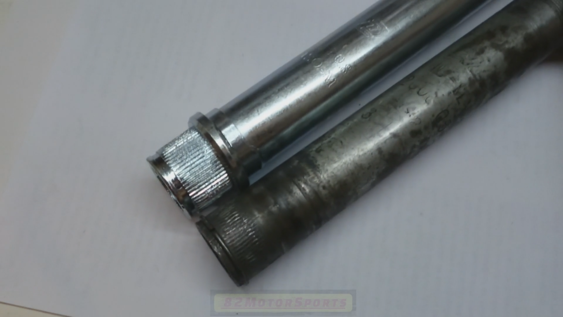 DIY Modified Moped Restoration - Instructables