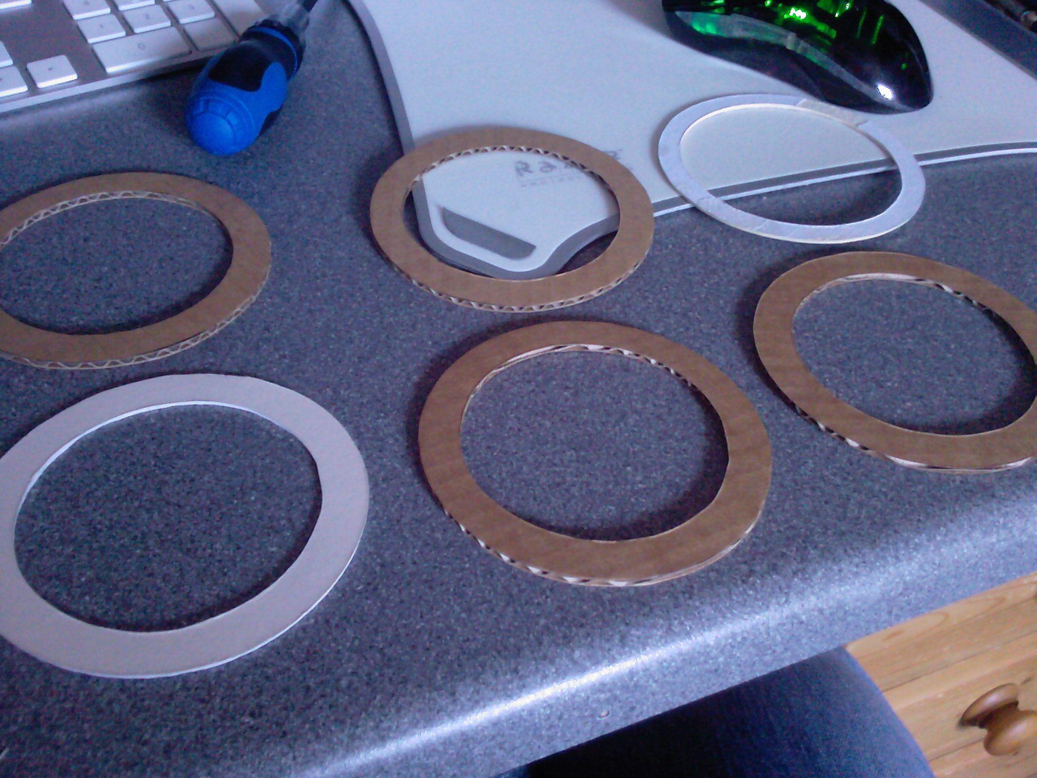How to Build a Time Machine (Vortex Distortion Space and Time Dilating ...