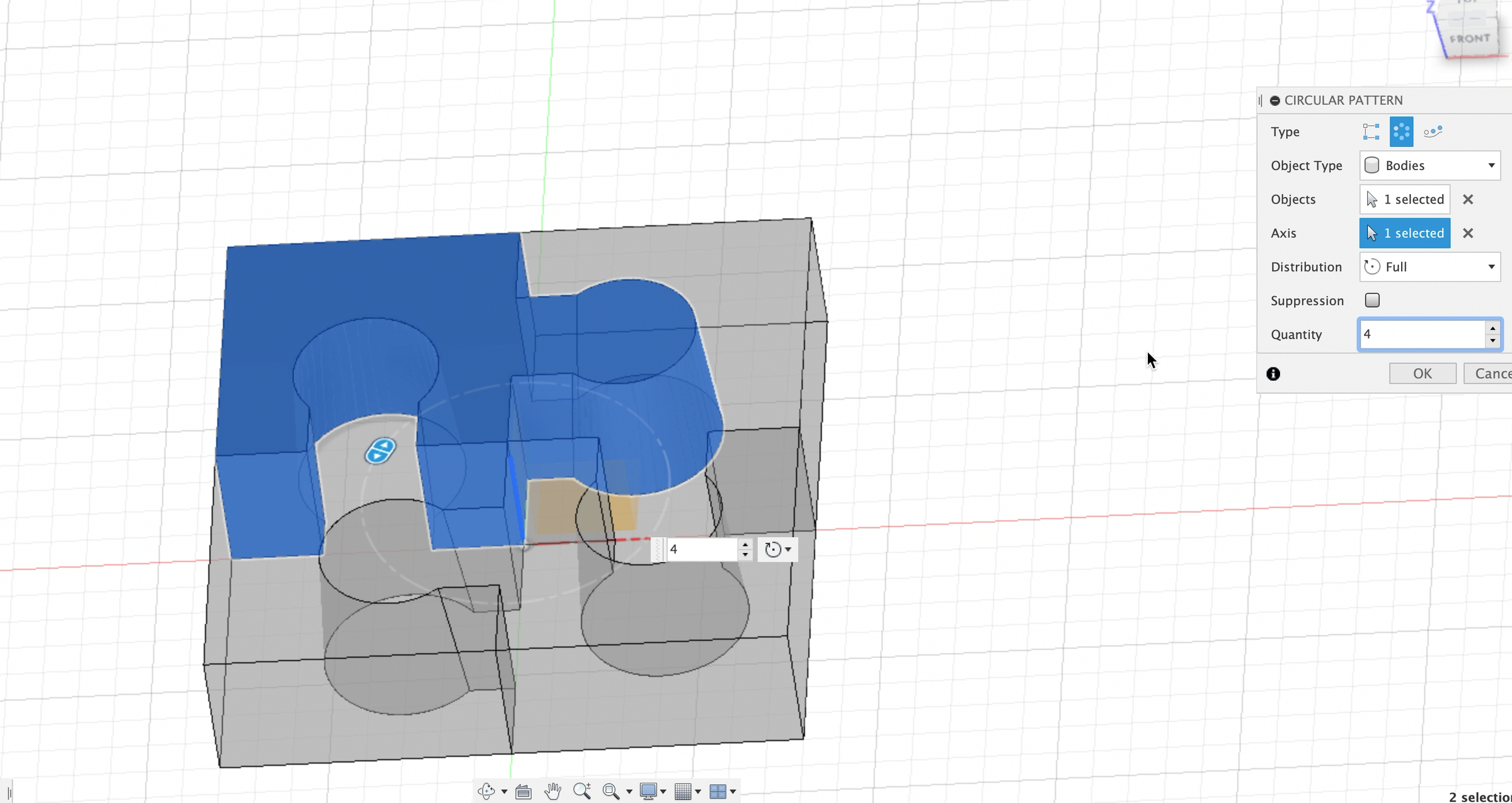 The Simply Impossible Puzzle : 16 Steps (with Pictures) - Instructables