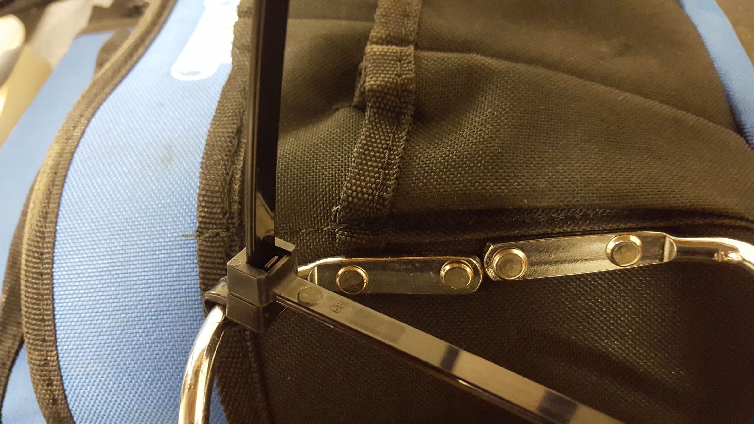 Zip Tie - Zip Tie Dispenser (with Pictures) - Instructables