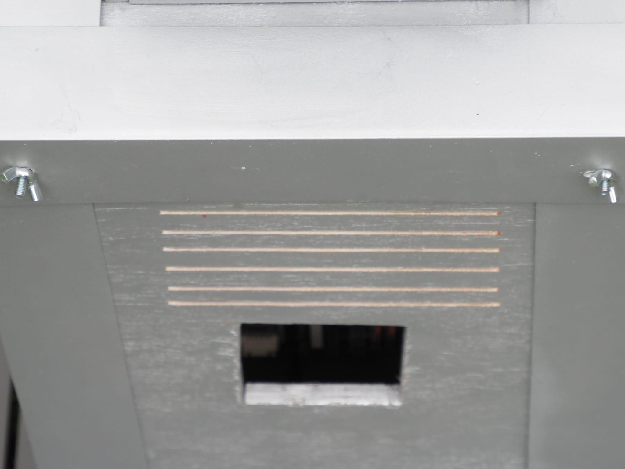 Bod Language Reader With Ai : 10 Steps - Instructables