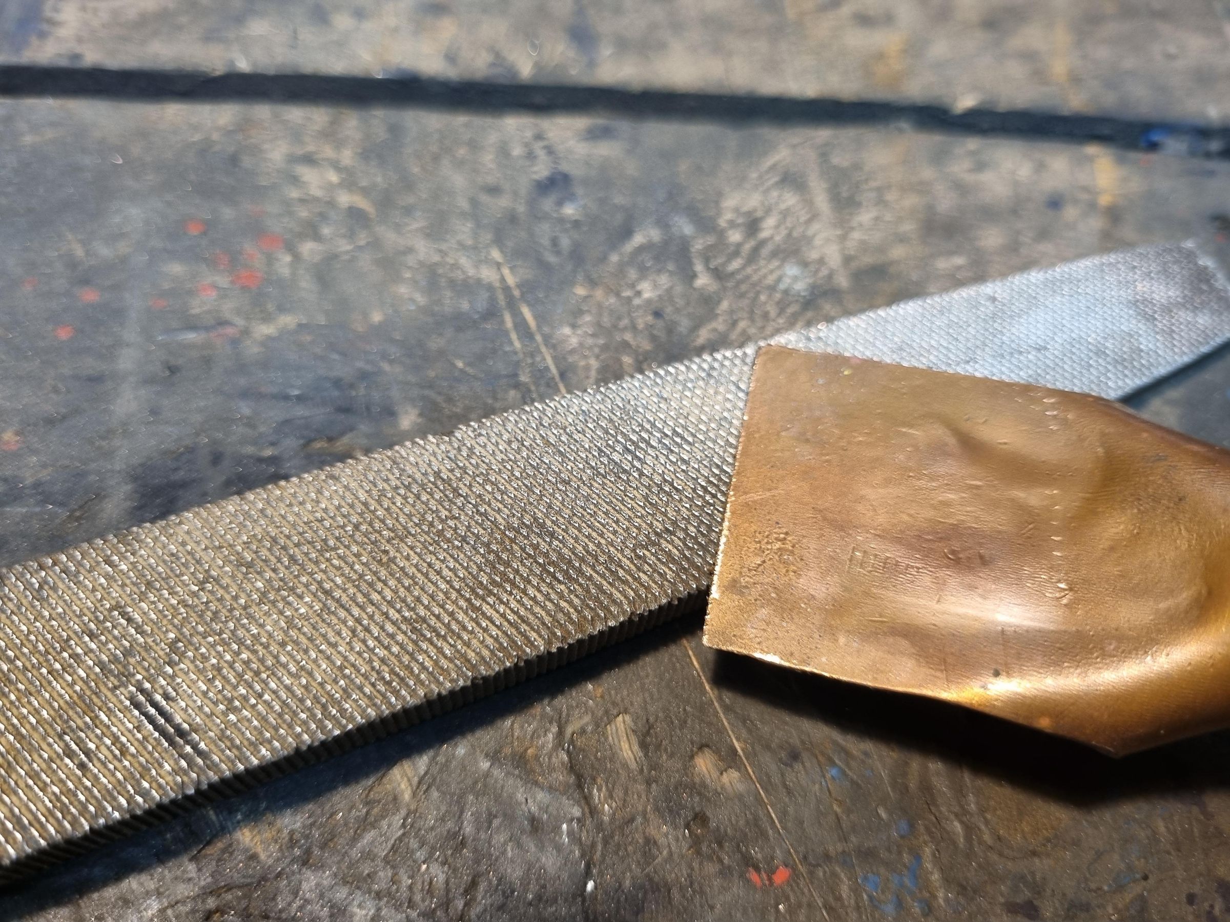 File Cleaner - Instructables