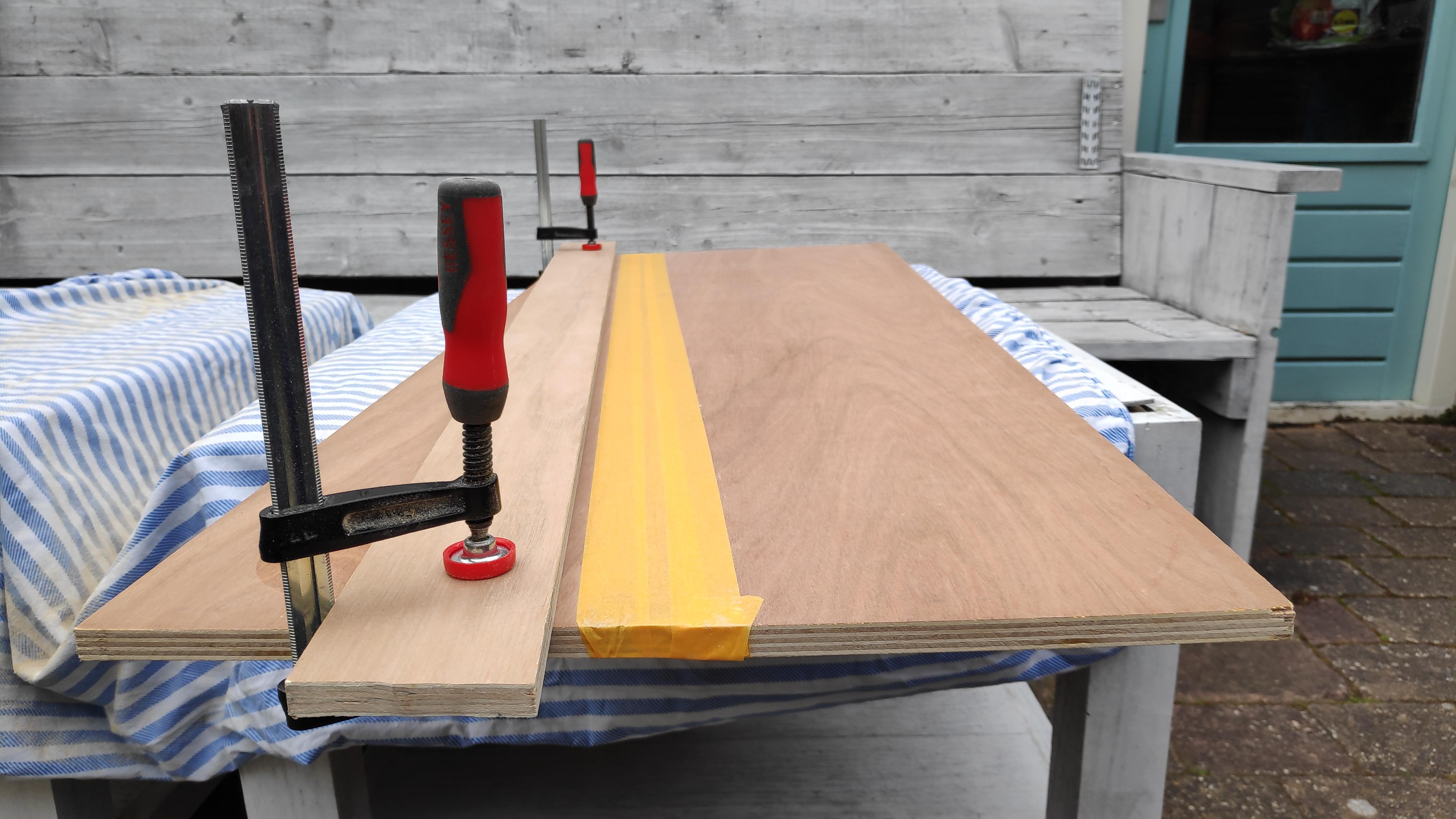 Arduino Wooden Pinball Machine : 9 Steps (with Pictures) - Instructables