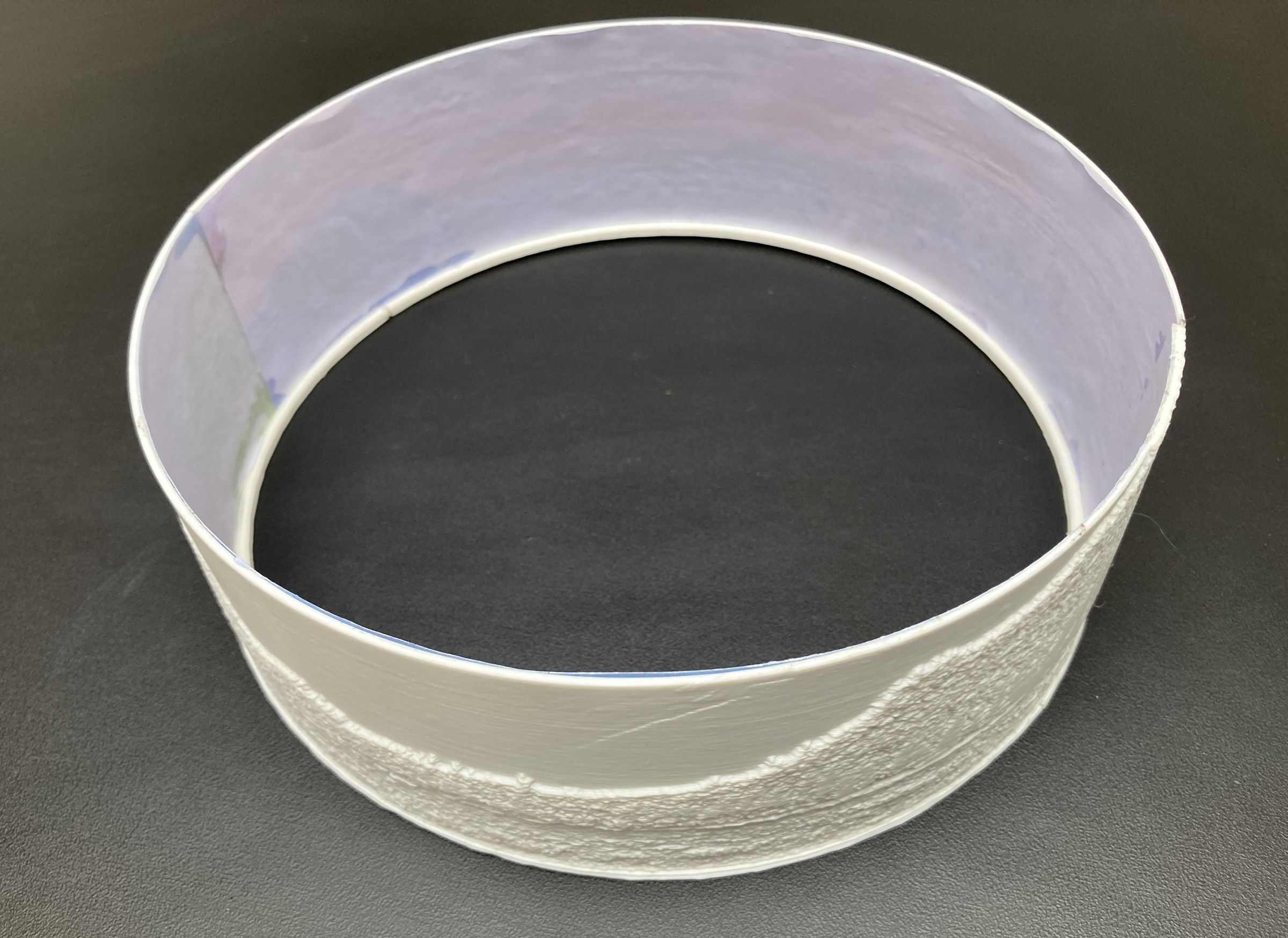 Lithophane Lamp 360° : 9 Steps (with Pictures) - Instructables