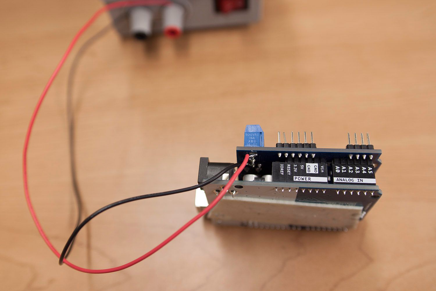 Robot Arm Arduino App : 8 Steps - Instructables