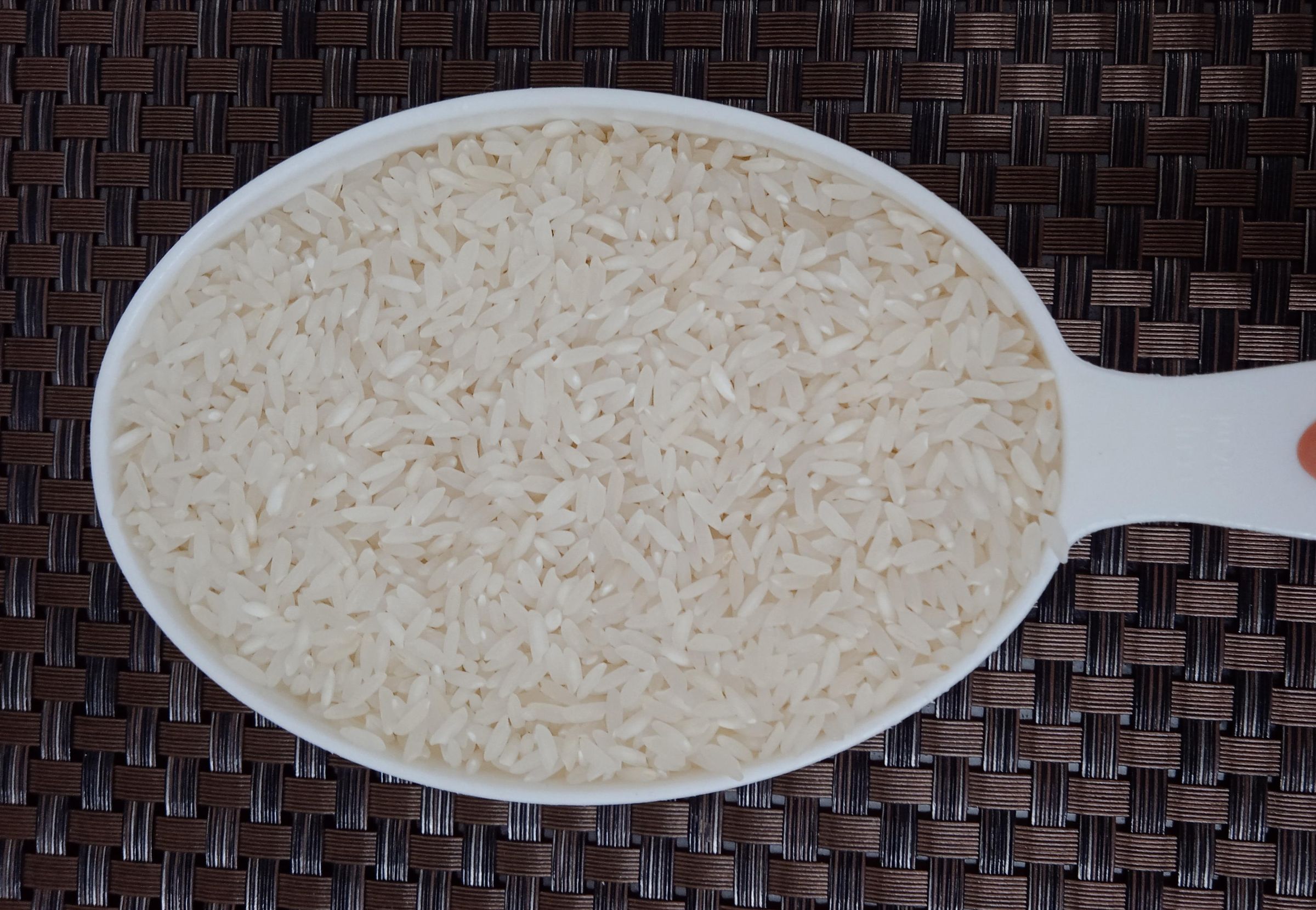 Easy Gluten Free Sponge Cake Using Rice Flour : 12 Steps (with Pictures ...