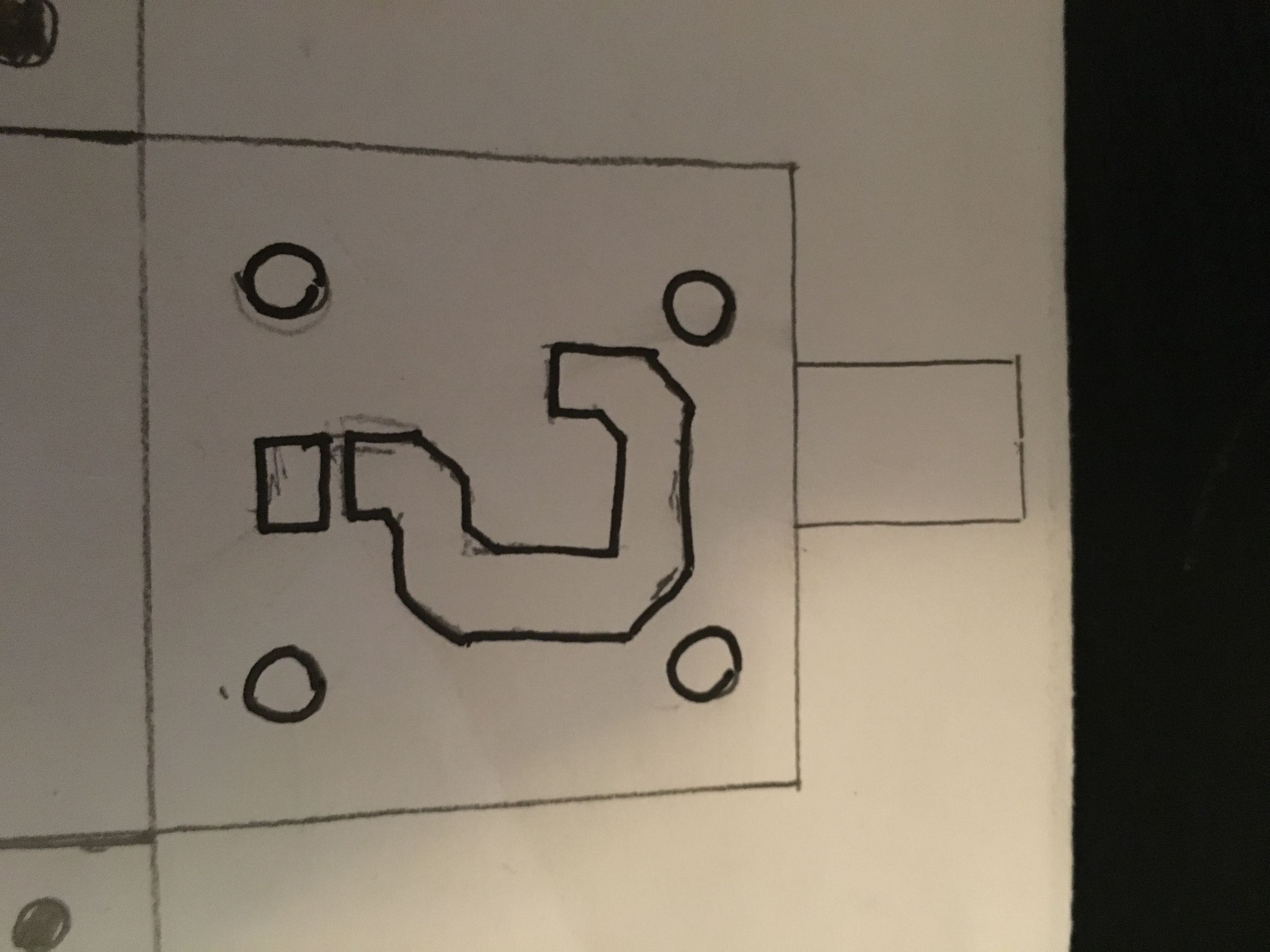 Paper Mario Mystery Box : 9 Steps - Instructables