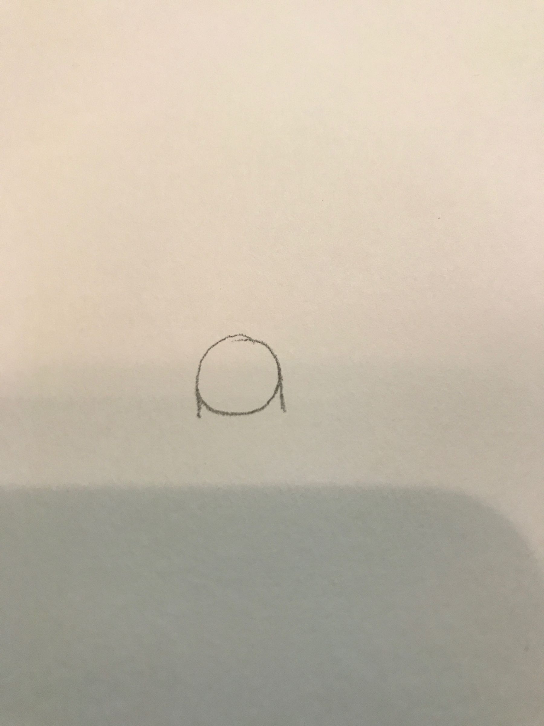 How to Make a Comic Strip : 6 Steps - Instructables