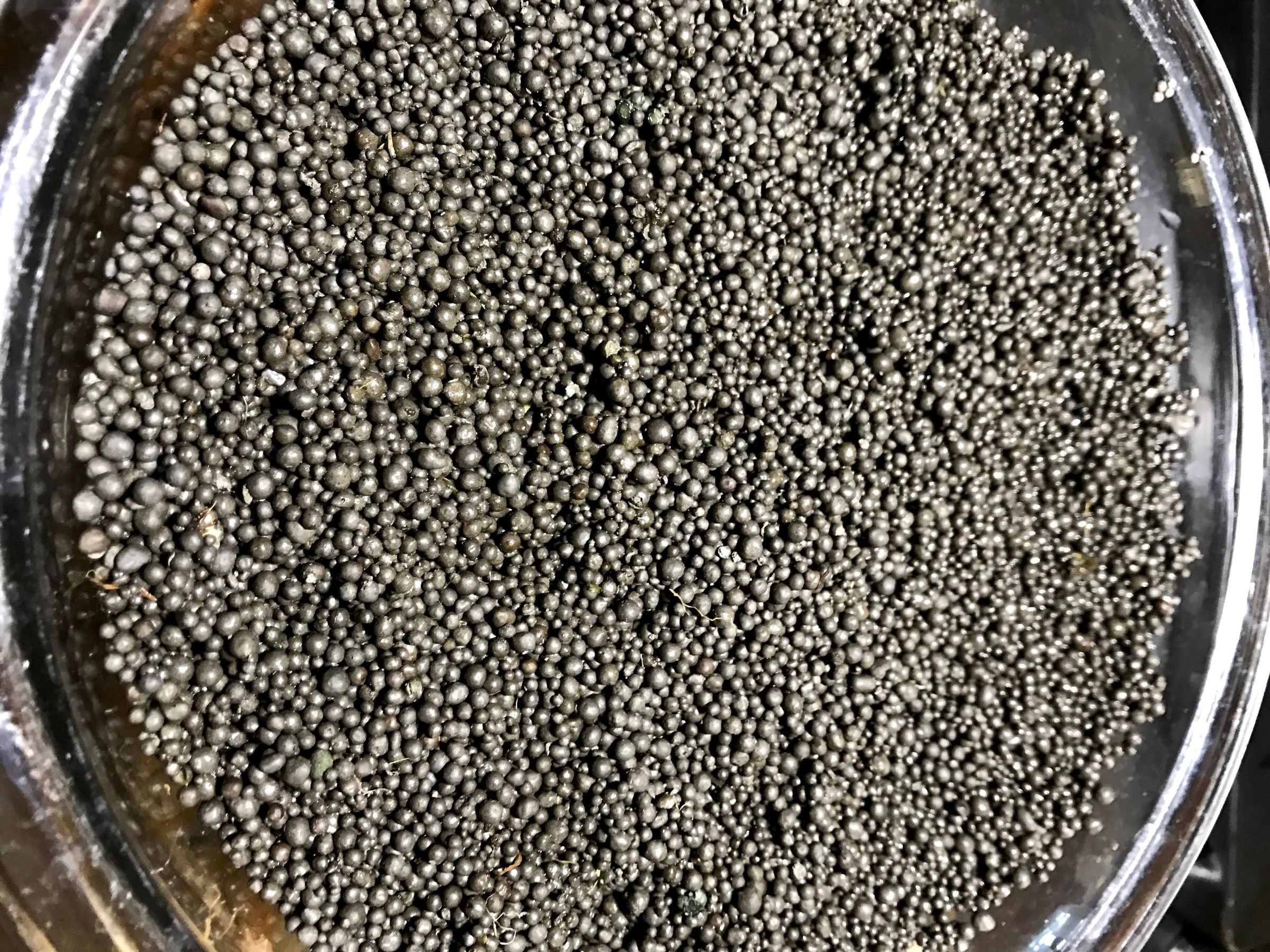 How to Make a Jarrarium : 4 Steps (with Pictures) - Instructables