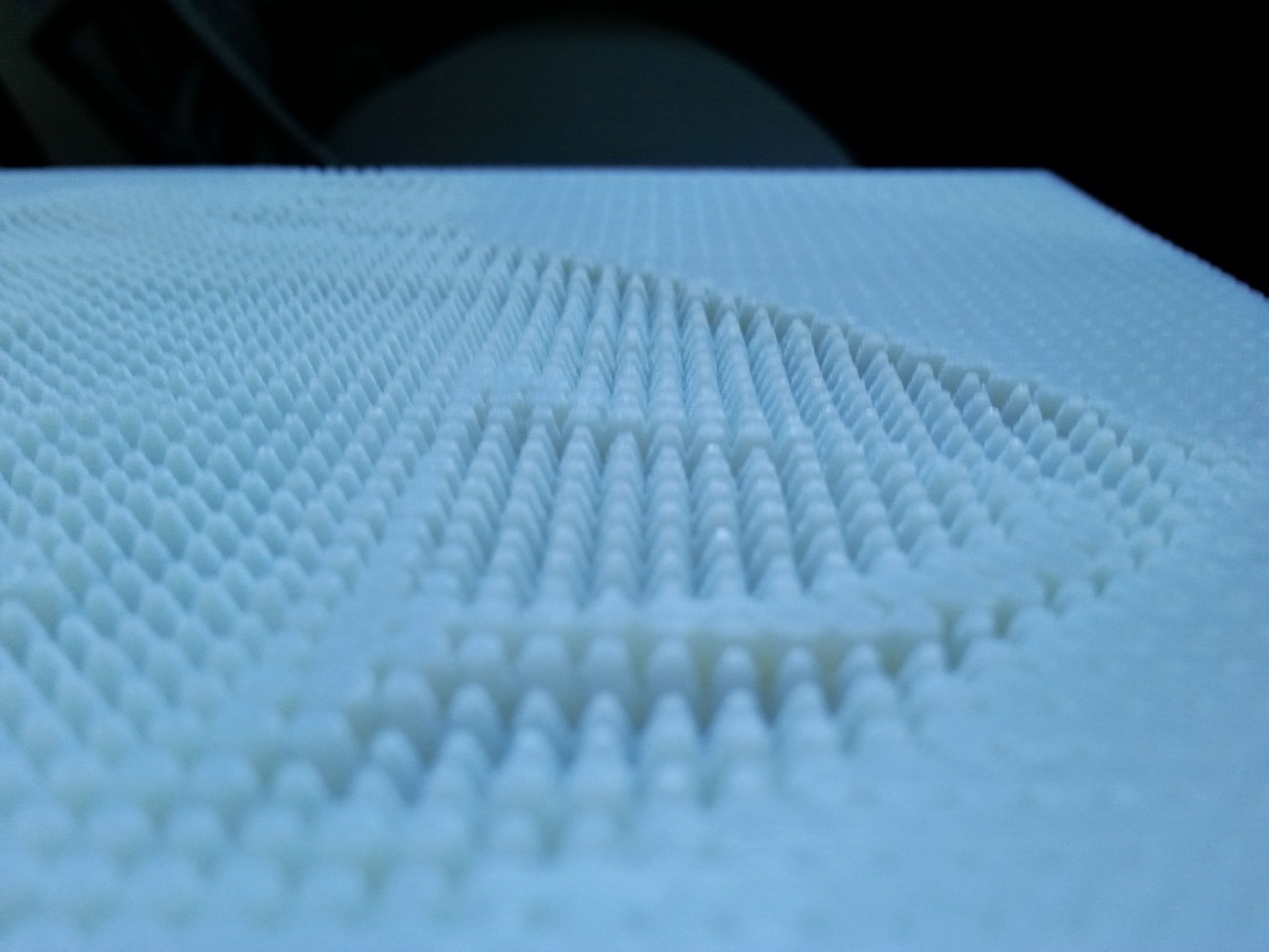 (3D Printed) Block Print Generator : 7 Steps (with Pictures ...