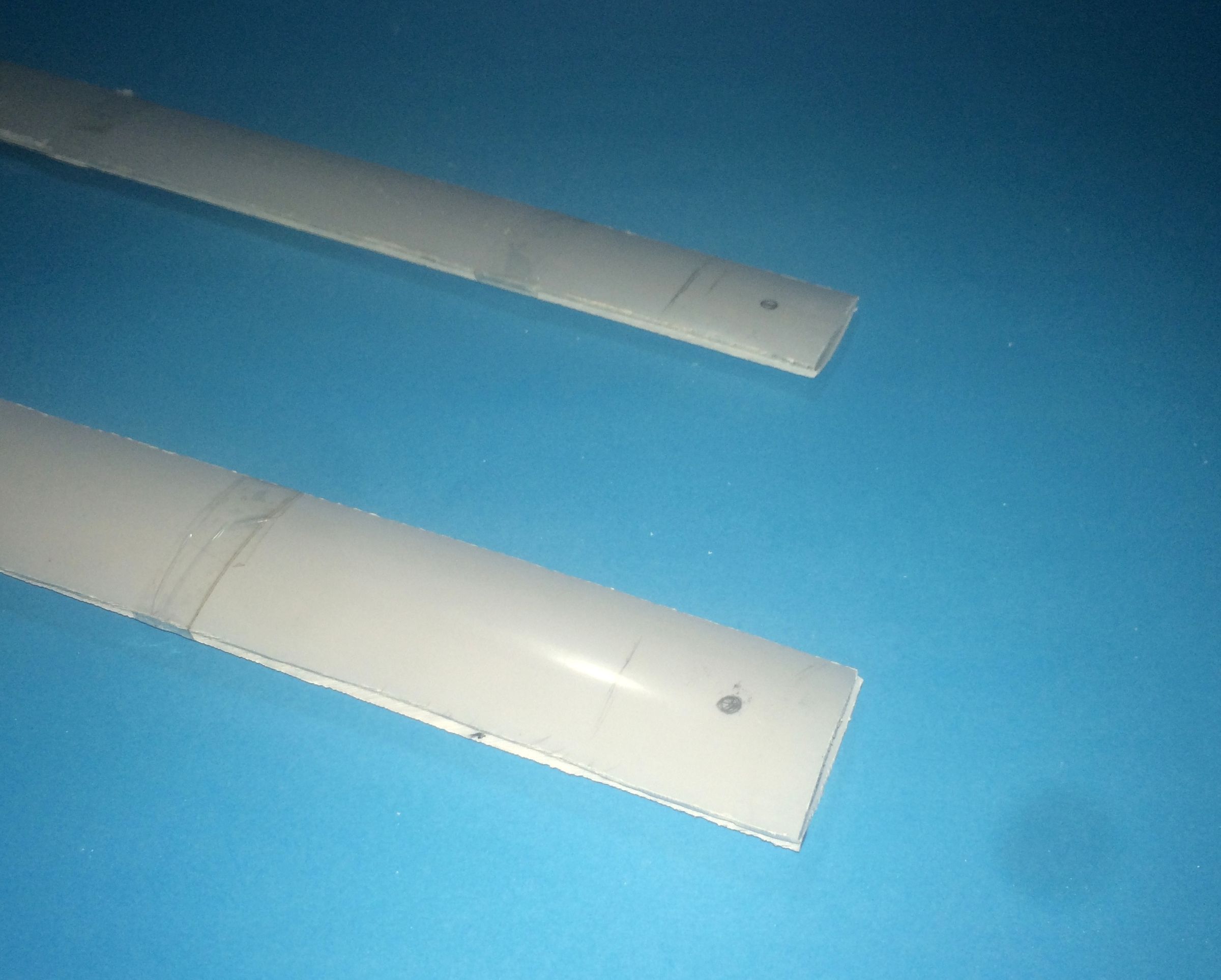 5 Watts LED Table Light : 9 Steps - Instructables