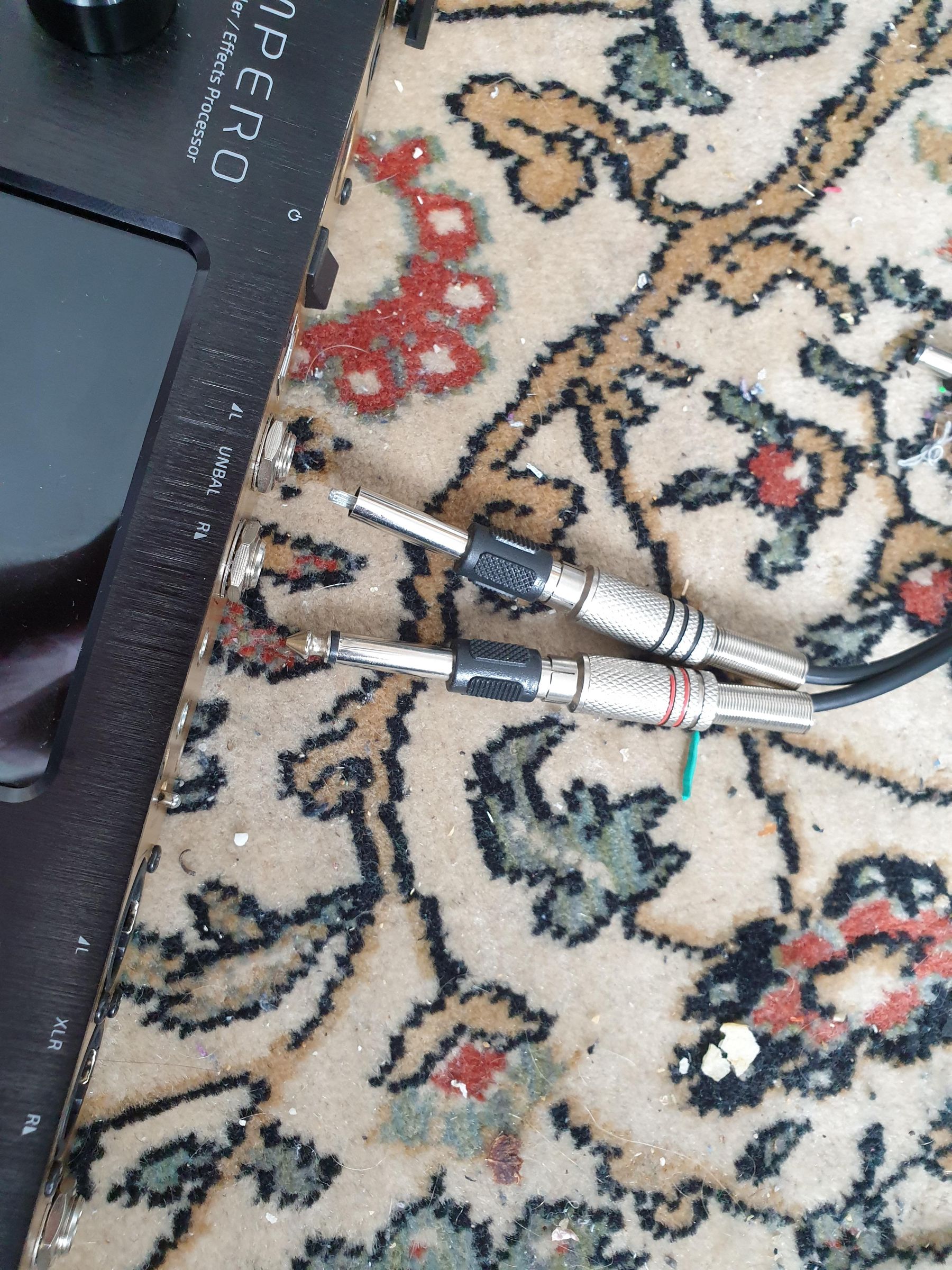 Remove Broken Phone Jack - Without Opening Your Device - Instructables