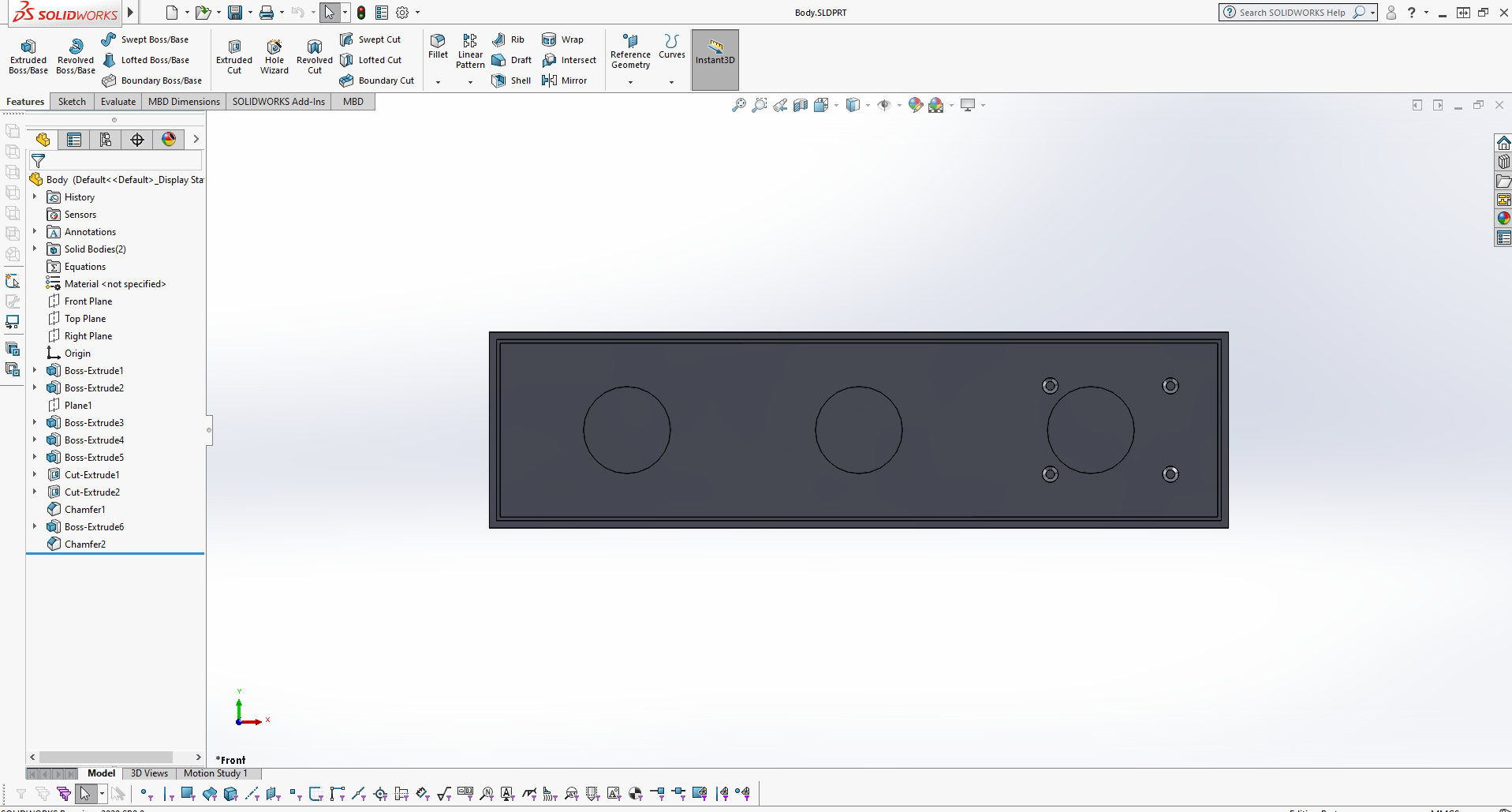 Bluetooth "On Air" Lapel Pin : 7 Steps (with Pictures) - Instructables