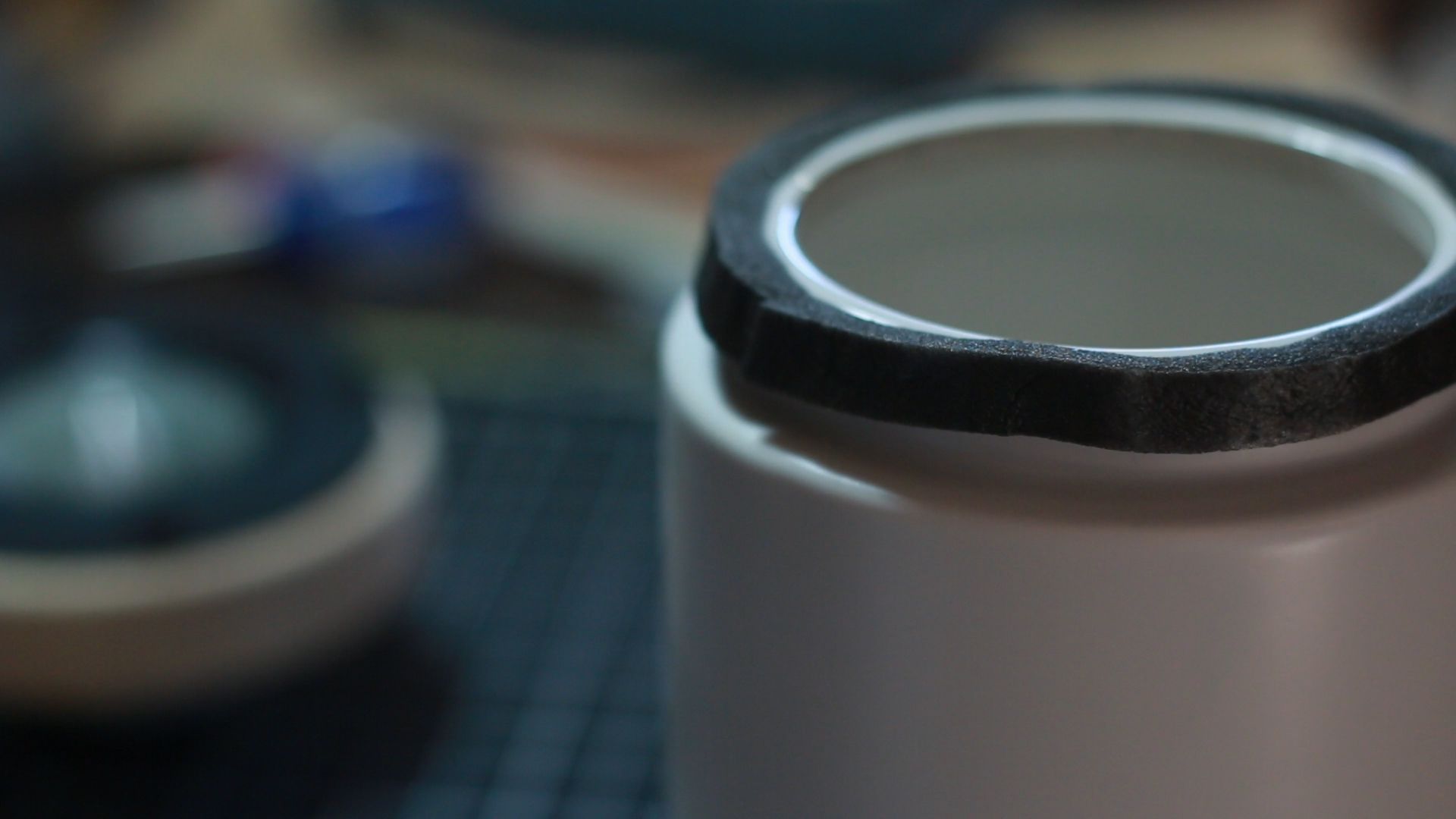 Ceramic Speakers : 8 Steps (with Pictures) - Instructables
